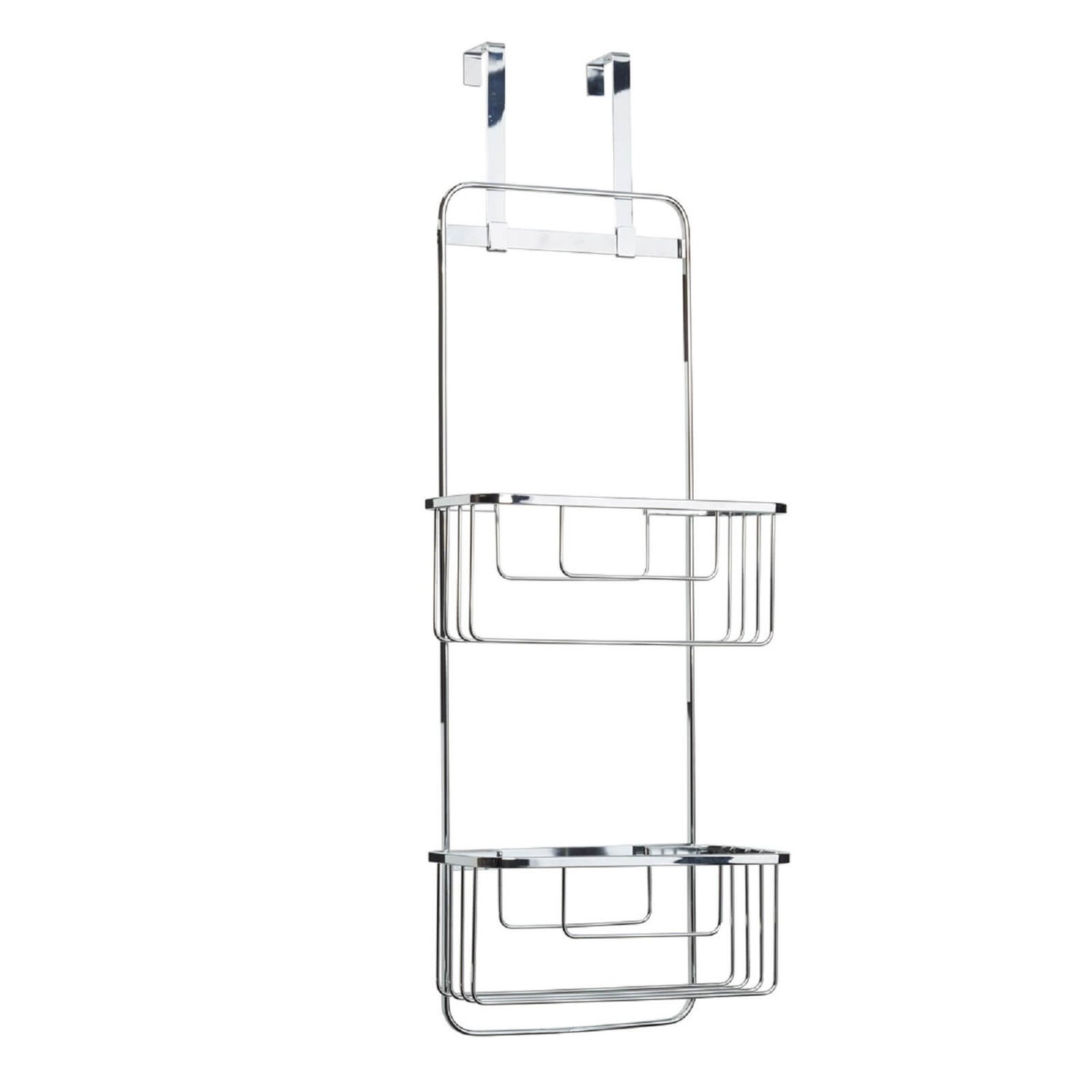 Homebase Bathroom Storage Baskets – Bathroom Guide by Jetstwit