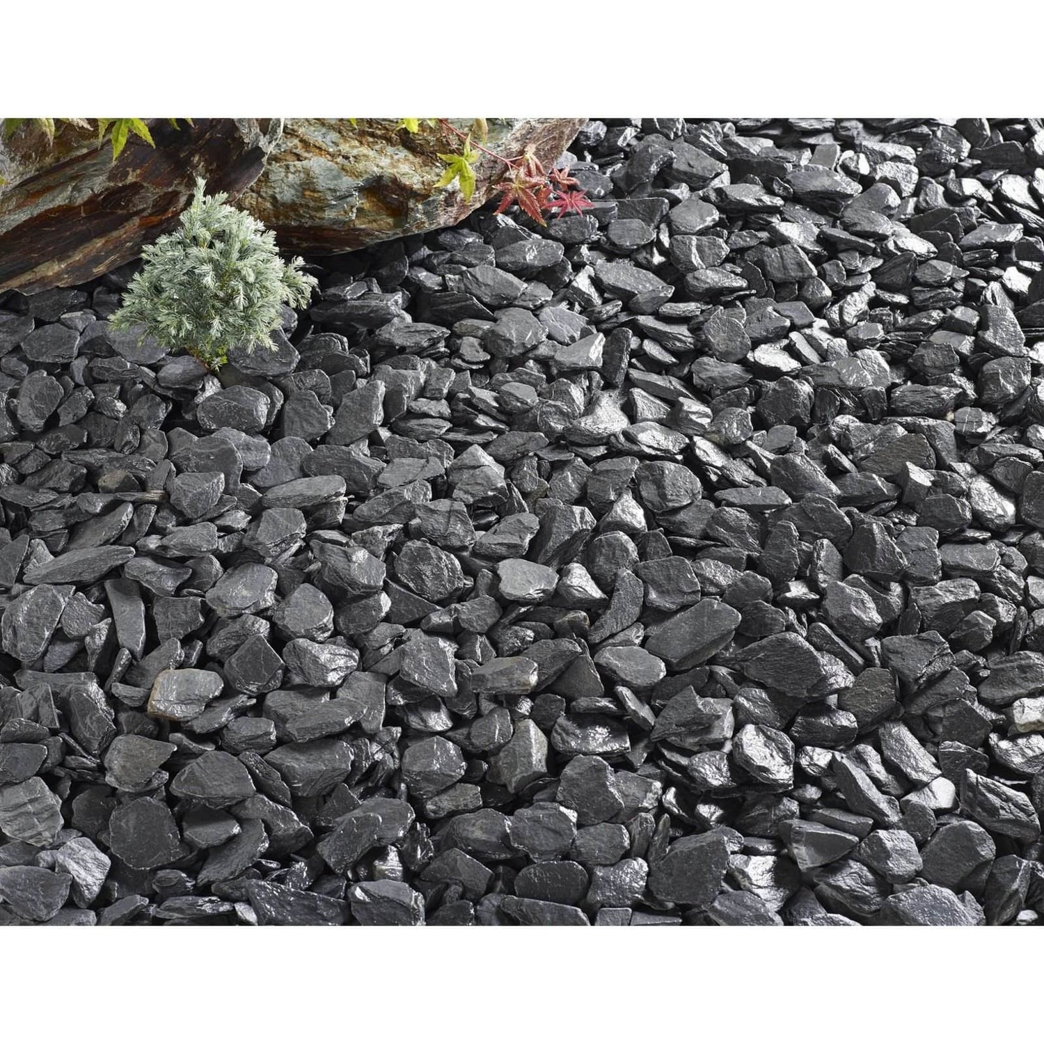 What Are decorative aggregates and How to Use Them