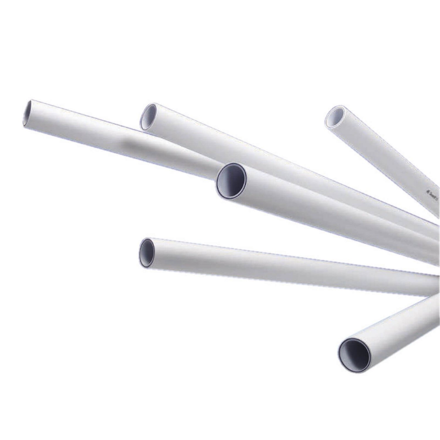 What Is Speedfit Barrier Pipe at Hunter Peacock blog