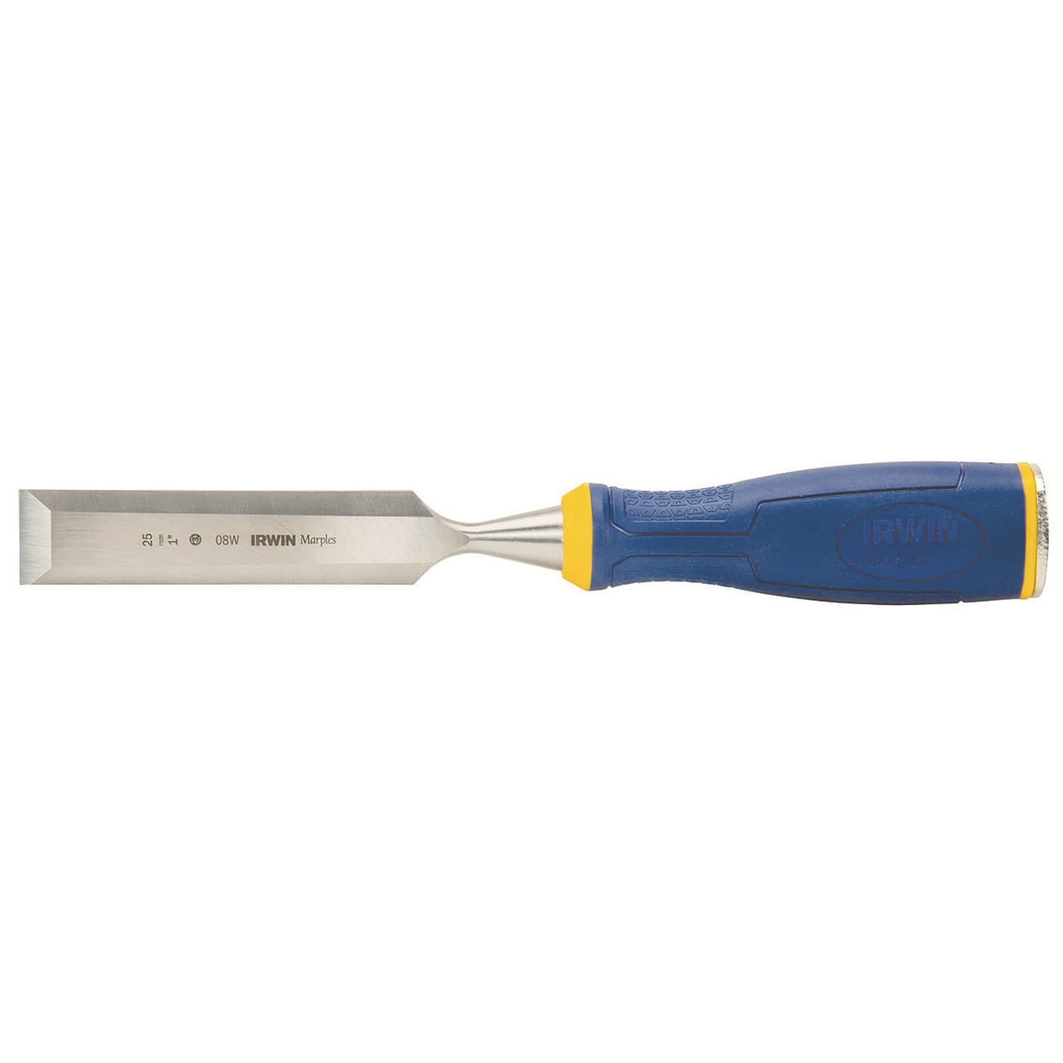 A Guide To Chisel Types And How To Use Them | atelier-yuwa.ciao.jp