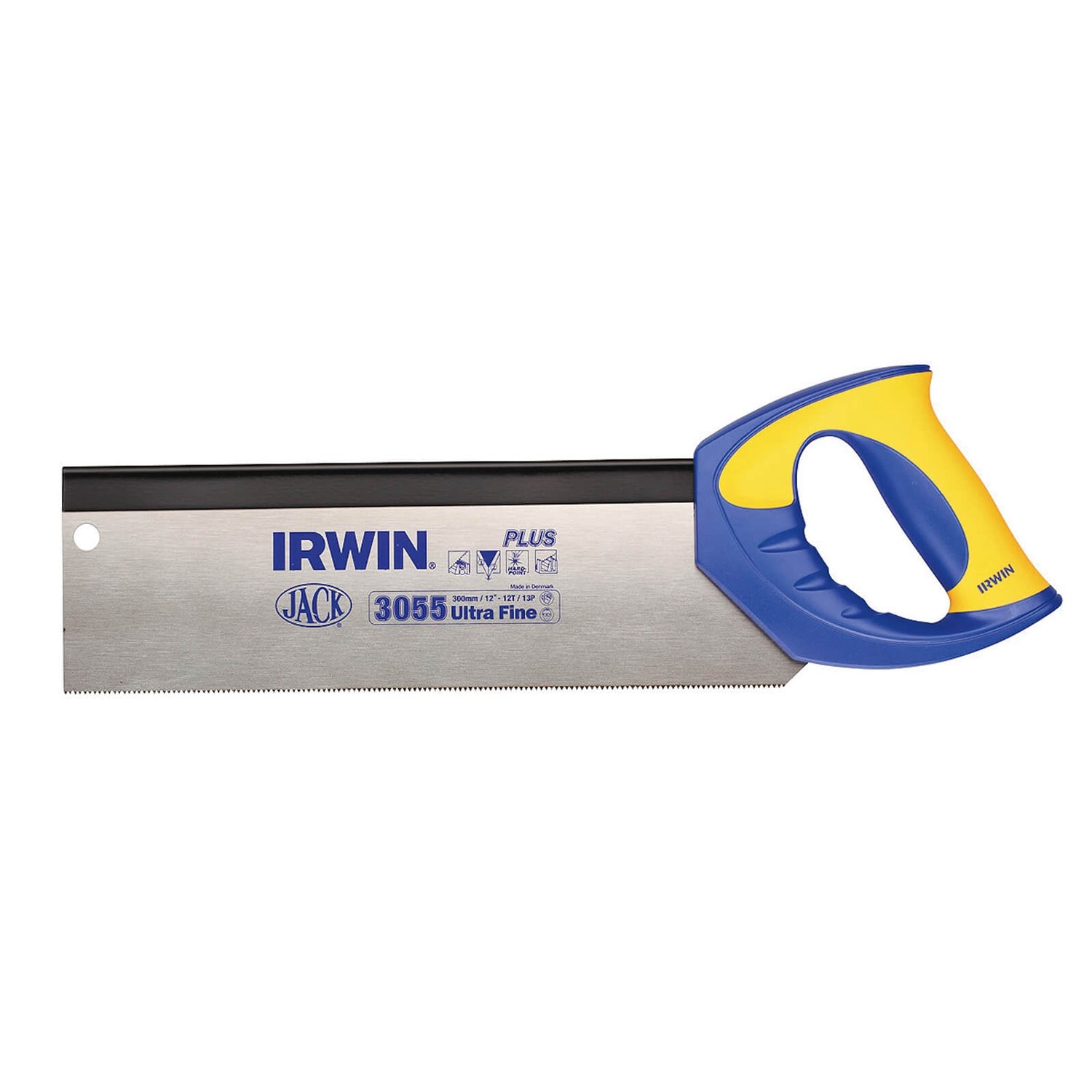 IRWIN Xpert Tenon Saw 10?? 12TPI | Homebase