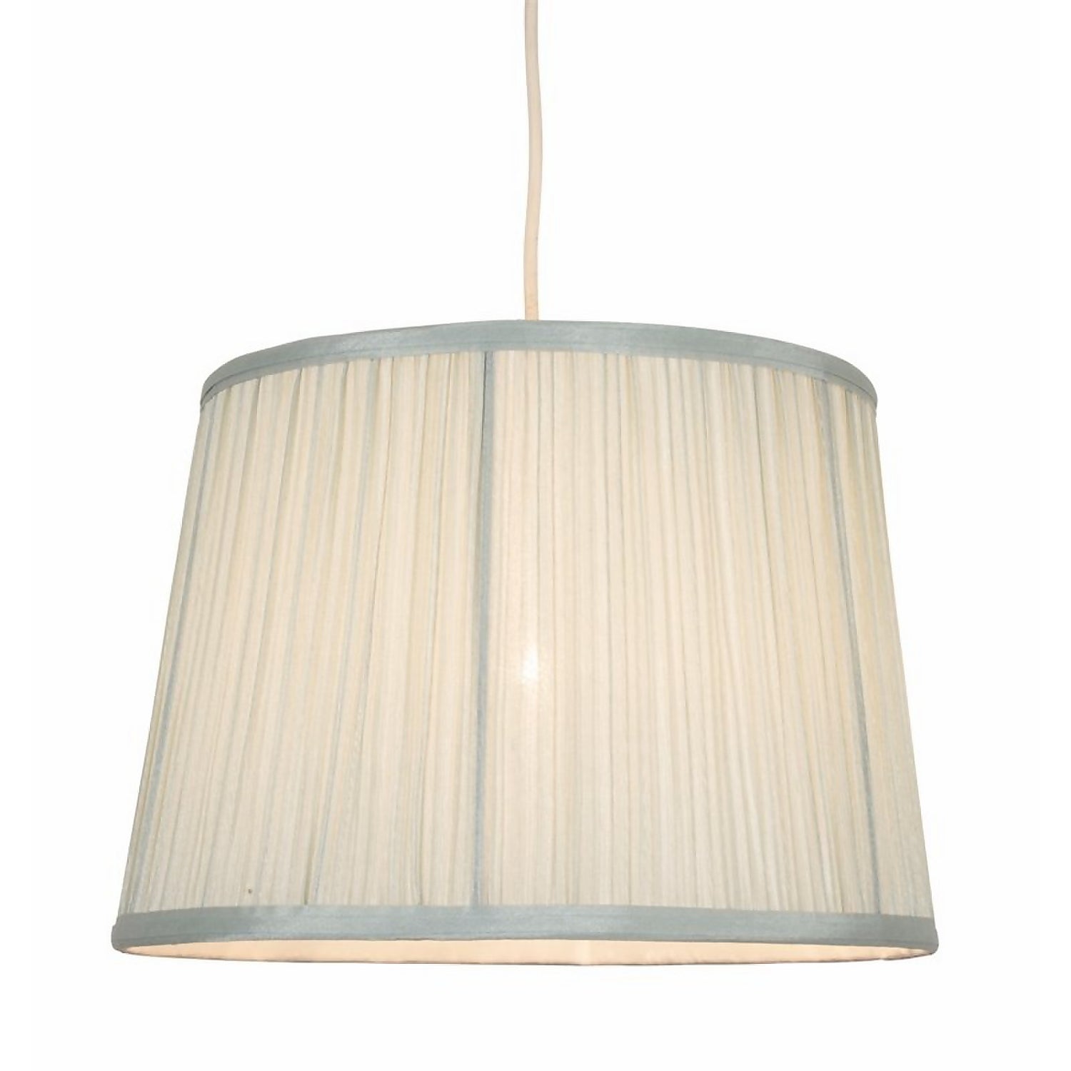 Freya Pendant Light Shade | atelier-yuwa.ciao.jp