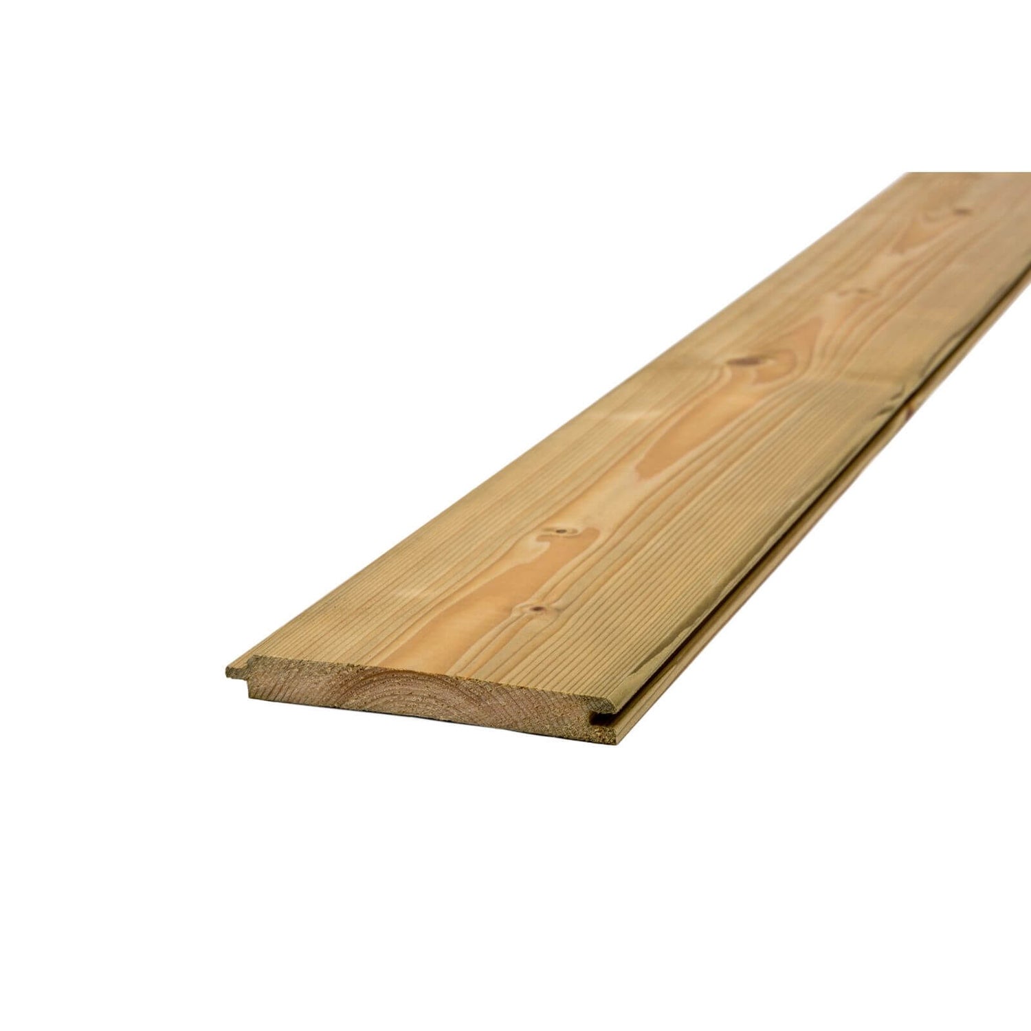 Tongue And Groove Ceiling Planks Uk | Shelly Lighting