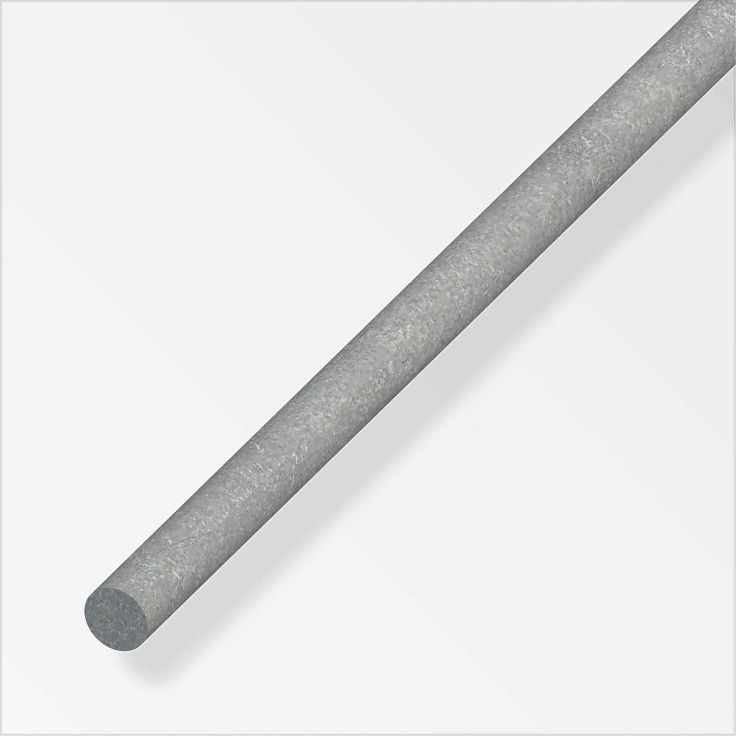 Hillman 1/4-in X 6-ft Plain Hot Rolled Steel Weldable Solid, 54% OFF