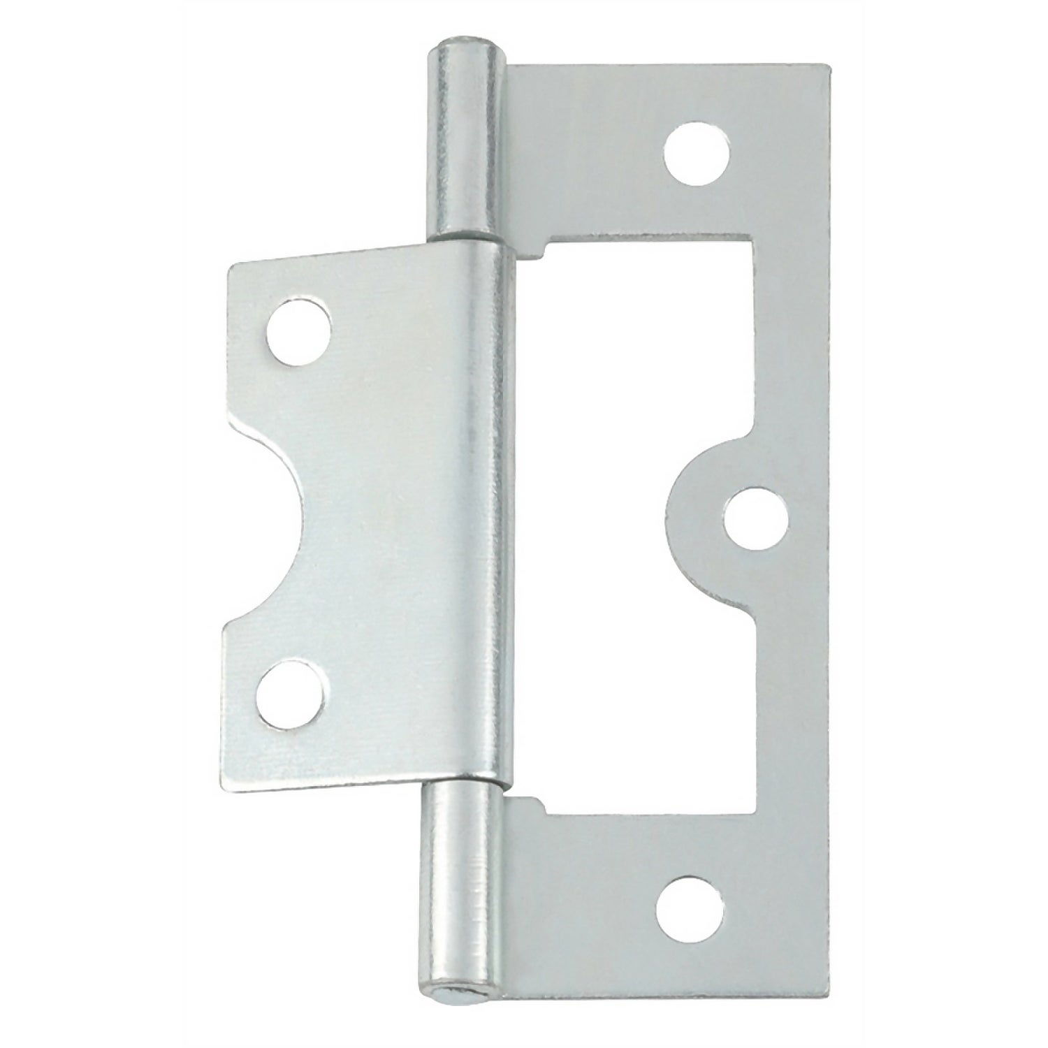 Homebase Flush Hinges at Carroll Zabala blog