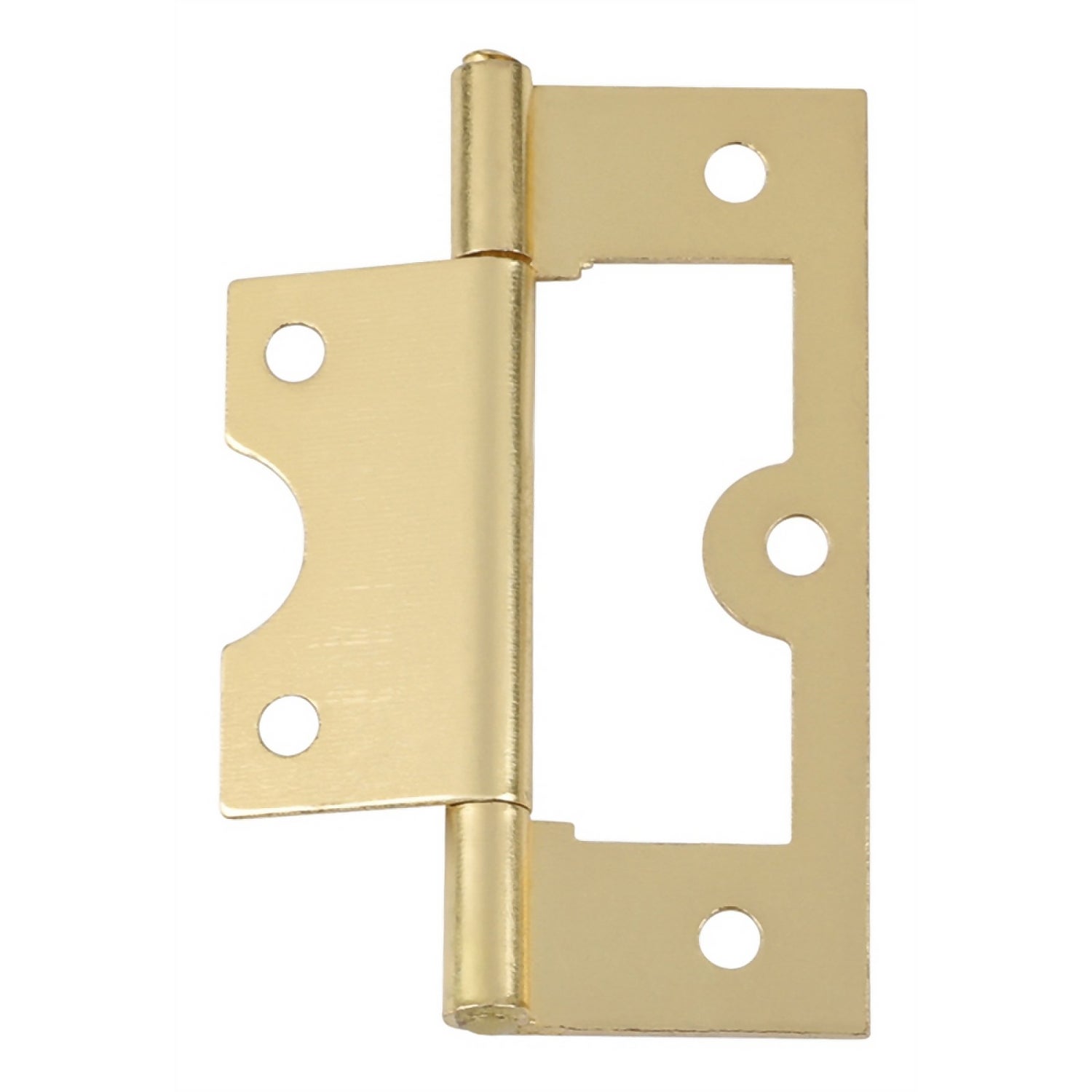Homebase Flush Hinges at Carroll Zabala blog