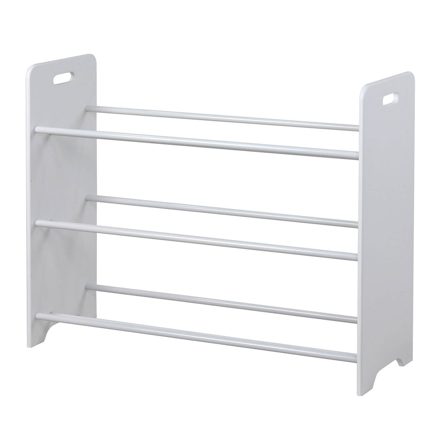 Homebase toy storage online