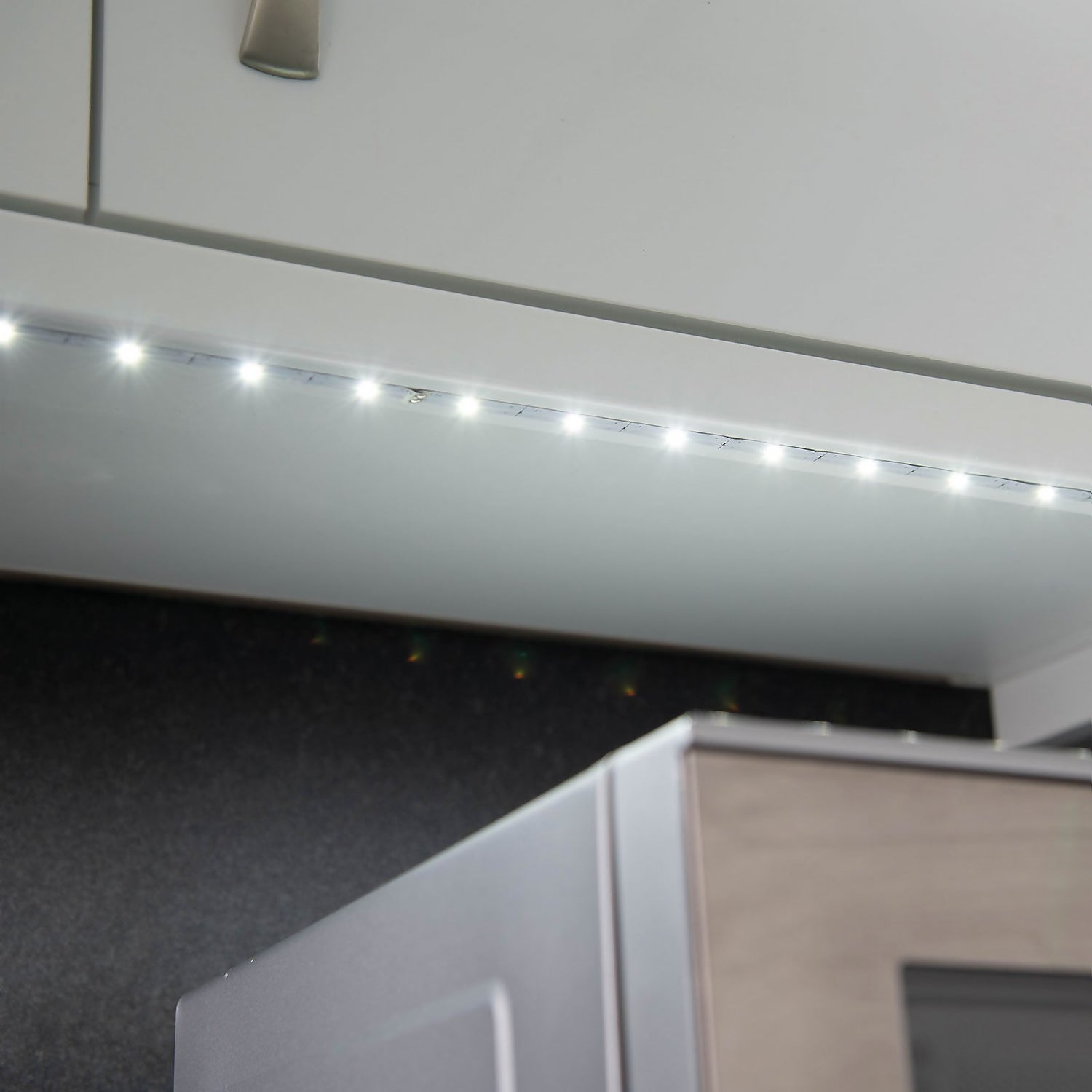 Motion Sensor Strip Light Indoor Clearance | boldonauctions.co.uk