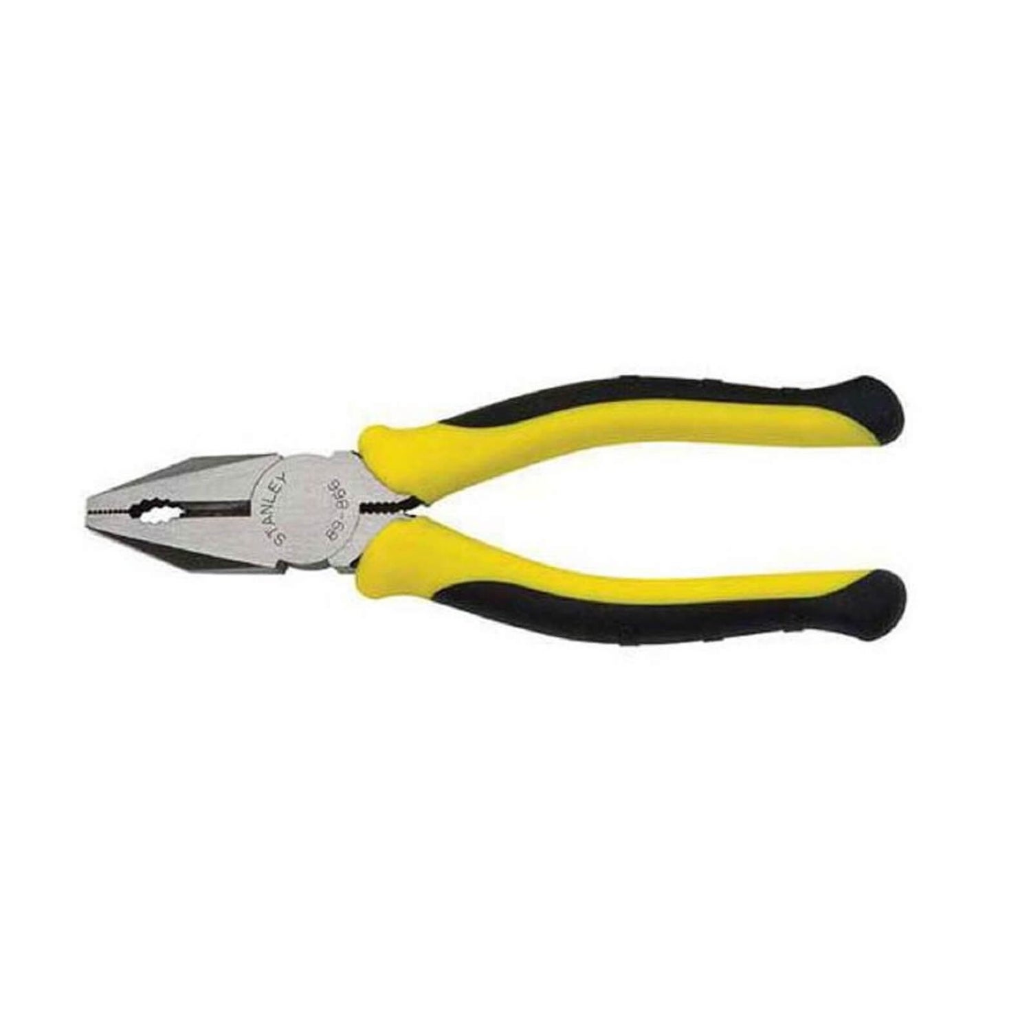 Combination Pliers