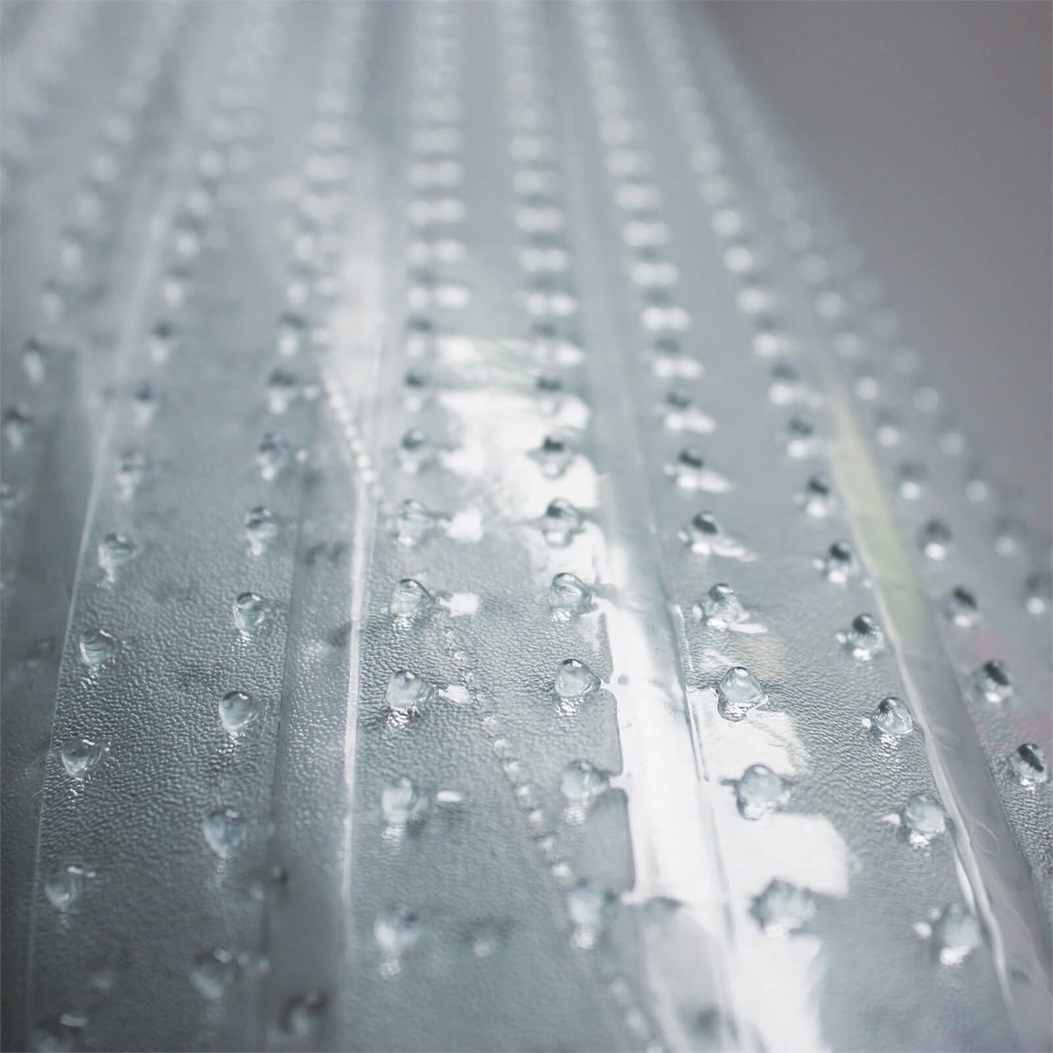 Plastic Carpet Protector Ireland | Review Home Co Plastic Carpet Protector Ireland | Review Home Co