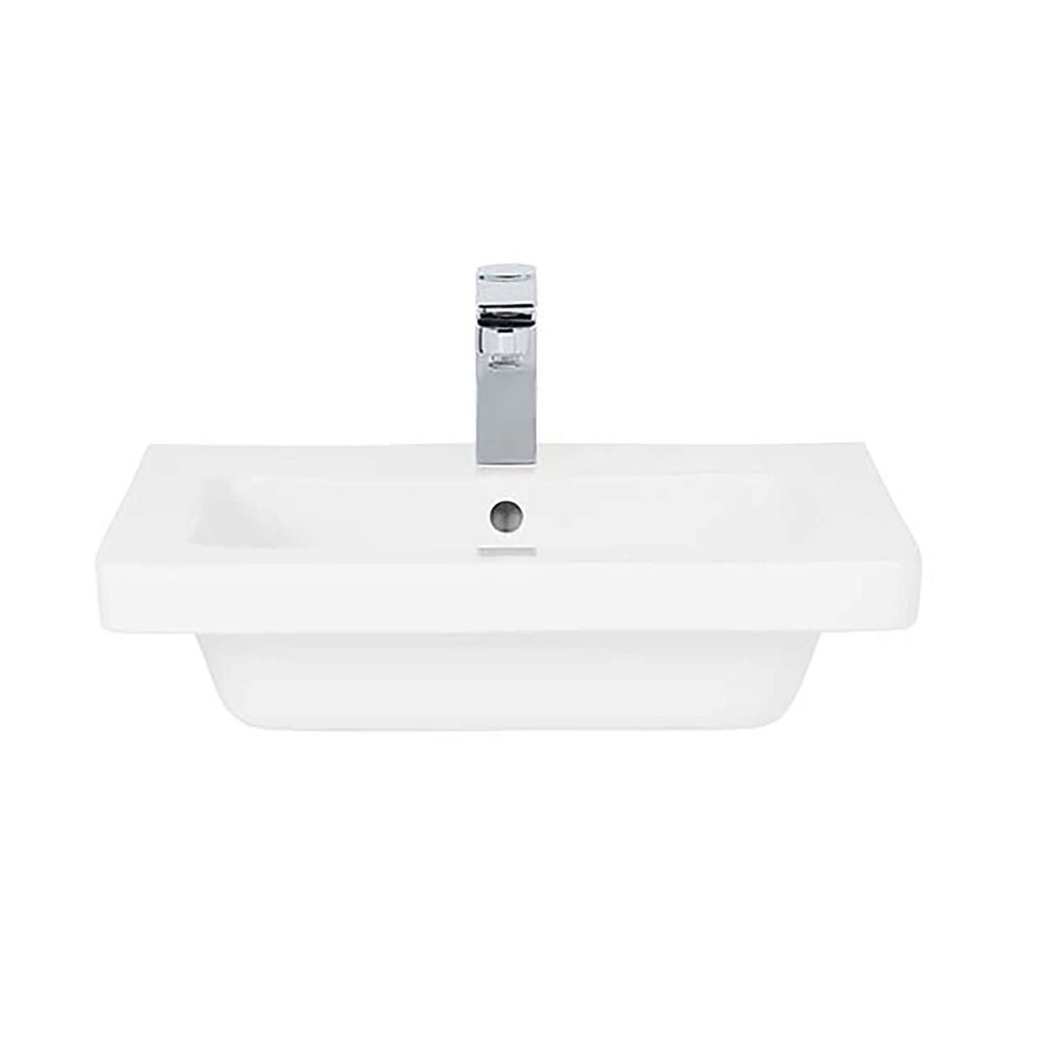 Remarkable Photos Of Bathroom Sink Homebase Ideas | Kaelexa