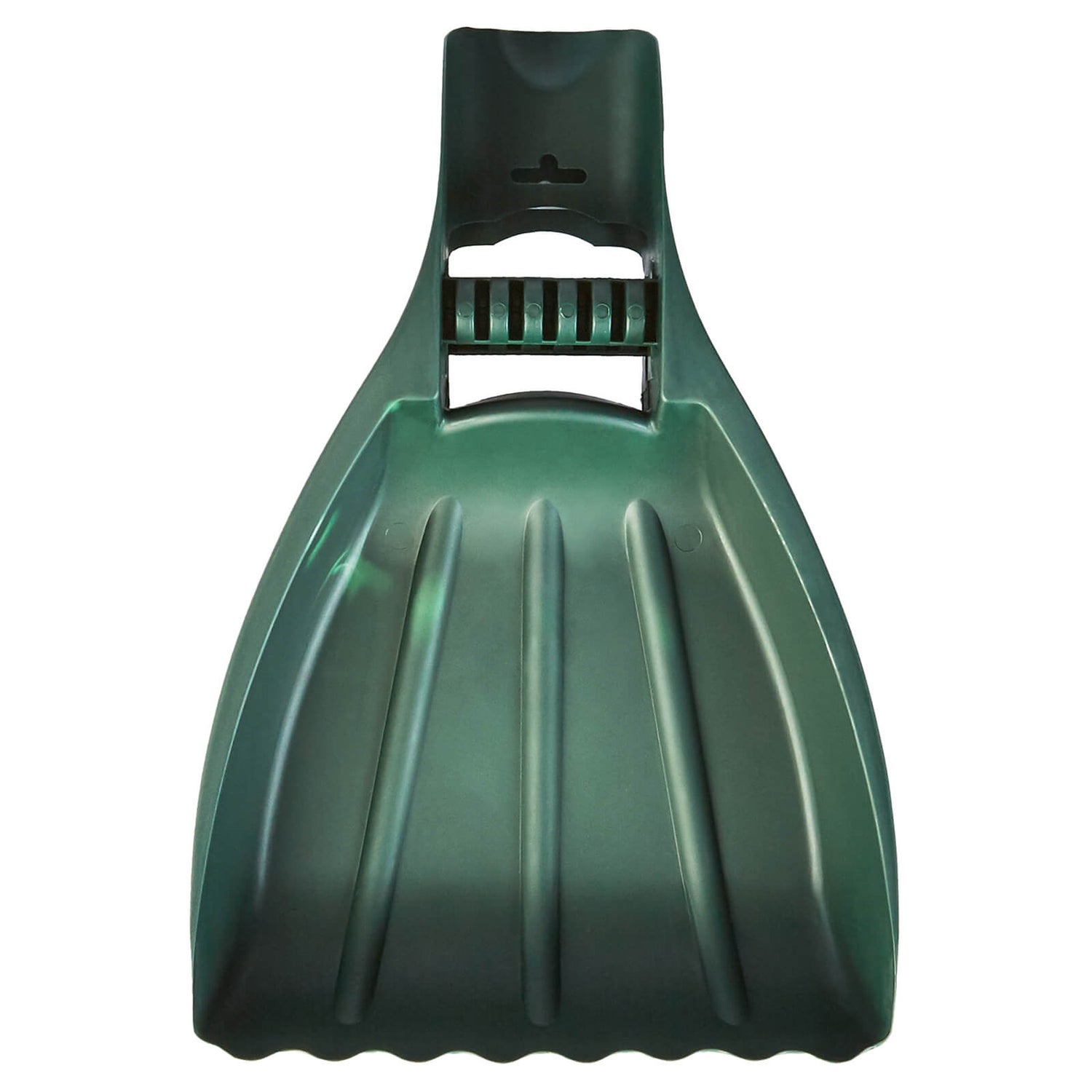 Garden Trellis Panels Homebase | Fasci Garden