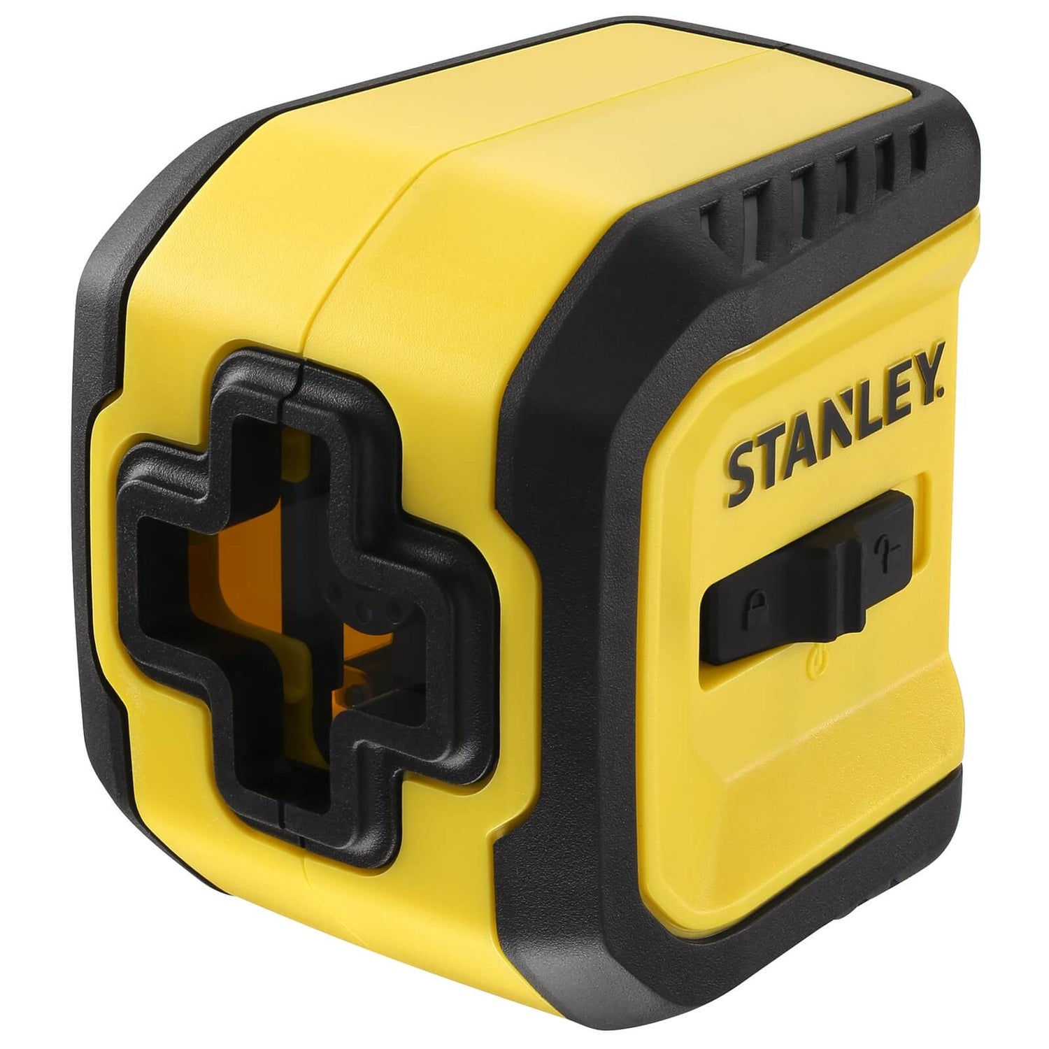 Miracle Beam Laser Level Tool Set - The Best Picture Of Beam