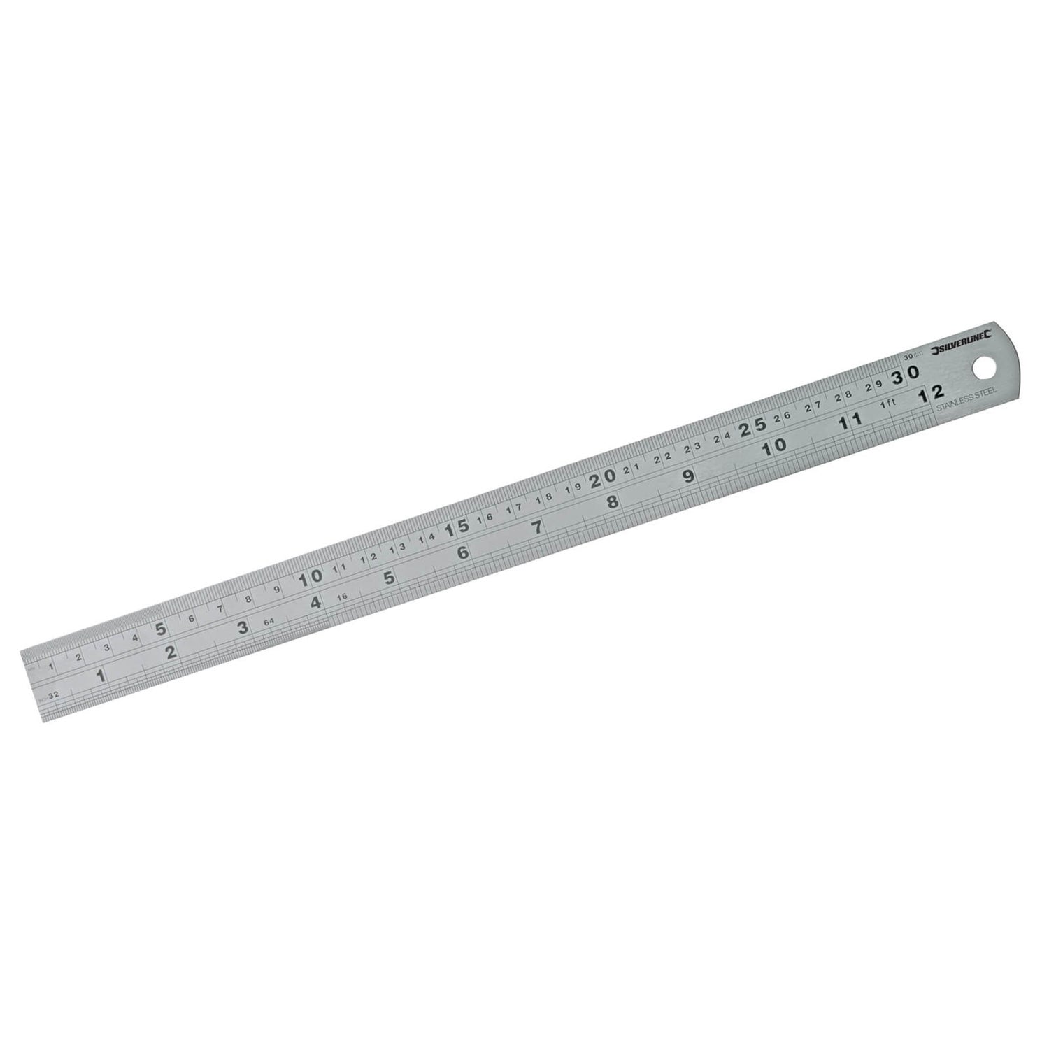 300 Mm Ruler | atelier-yuwa.ciao.jp