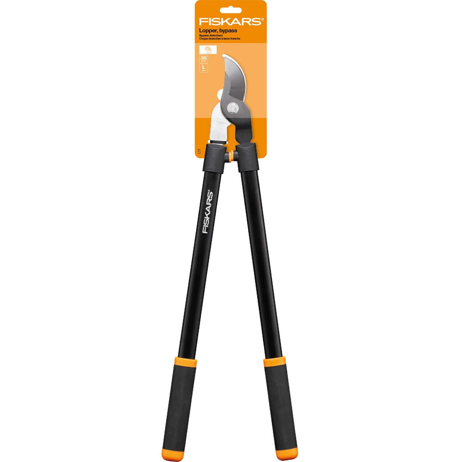 Fiskars Homebase Best Sale | www.simpleplanning.net