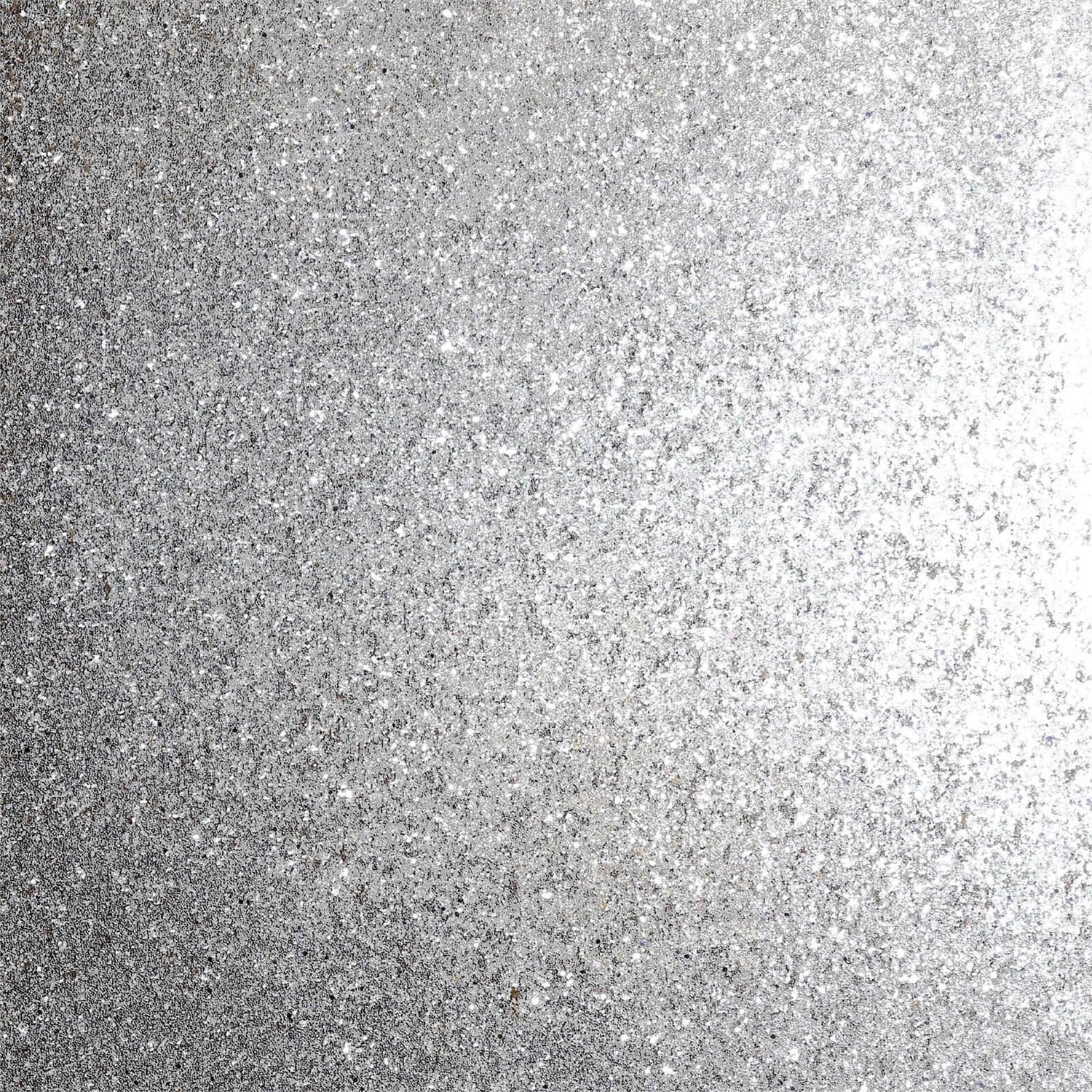 Sparkly Silver Wallpaper