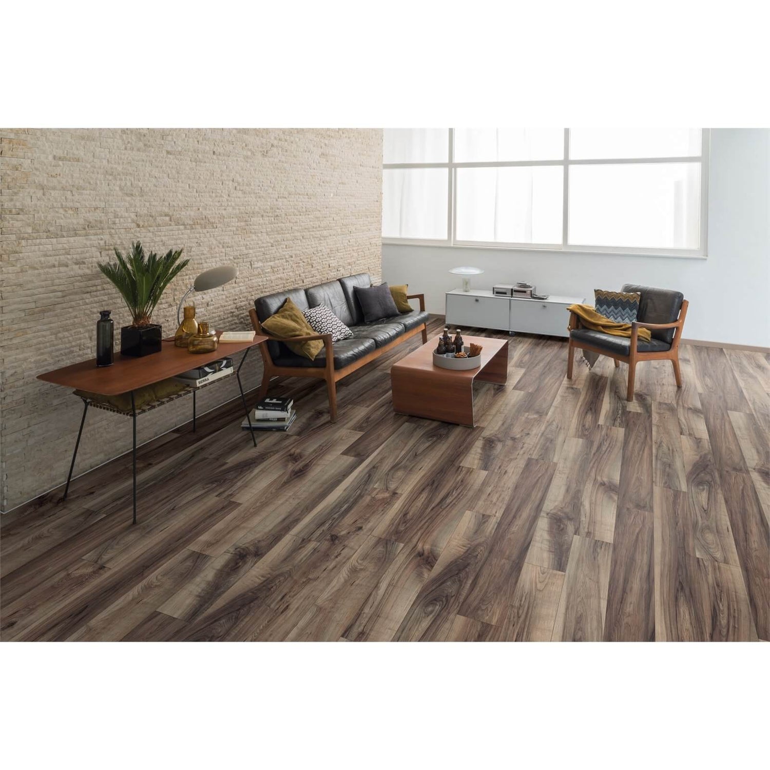 Grey Laminate Flooring Homebase – Flooring Ideas