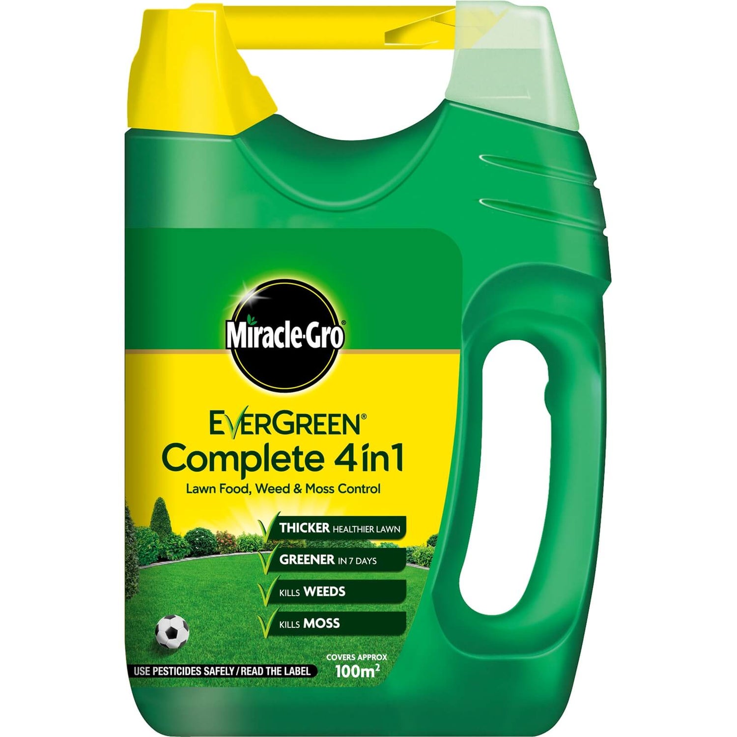 homebase grass seed