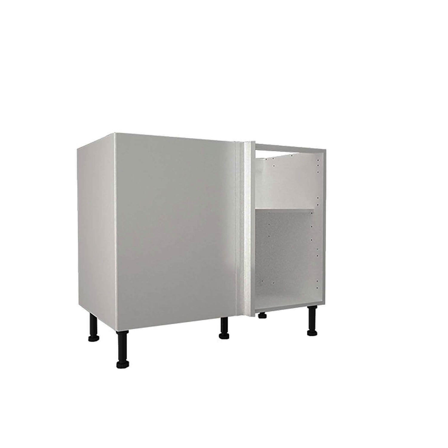 Homebase Bathroom Cabinets Corner | Cabinets Matttroy