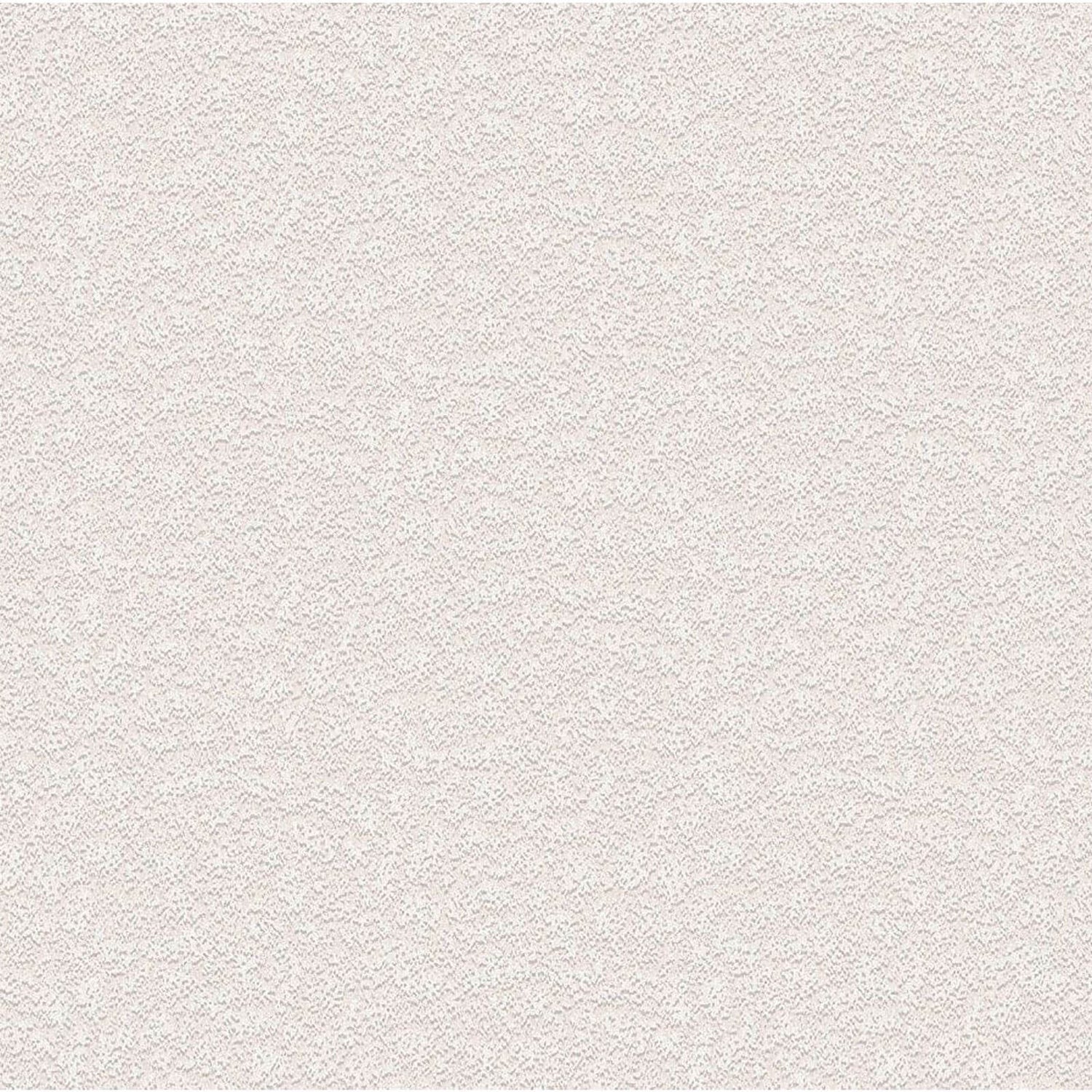 Wall Doctor Ceiling Paper | Americanwarmoms.org