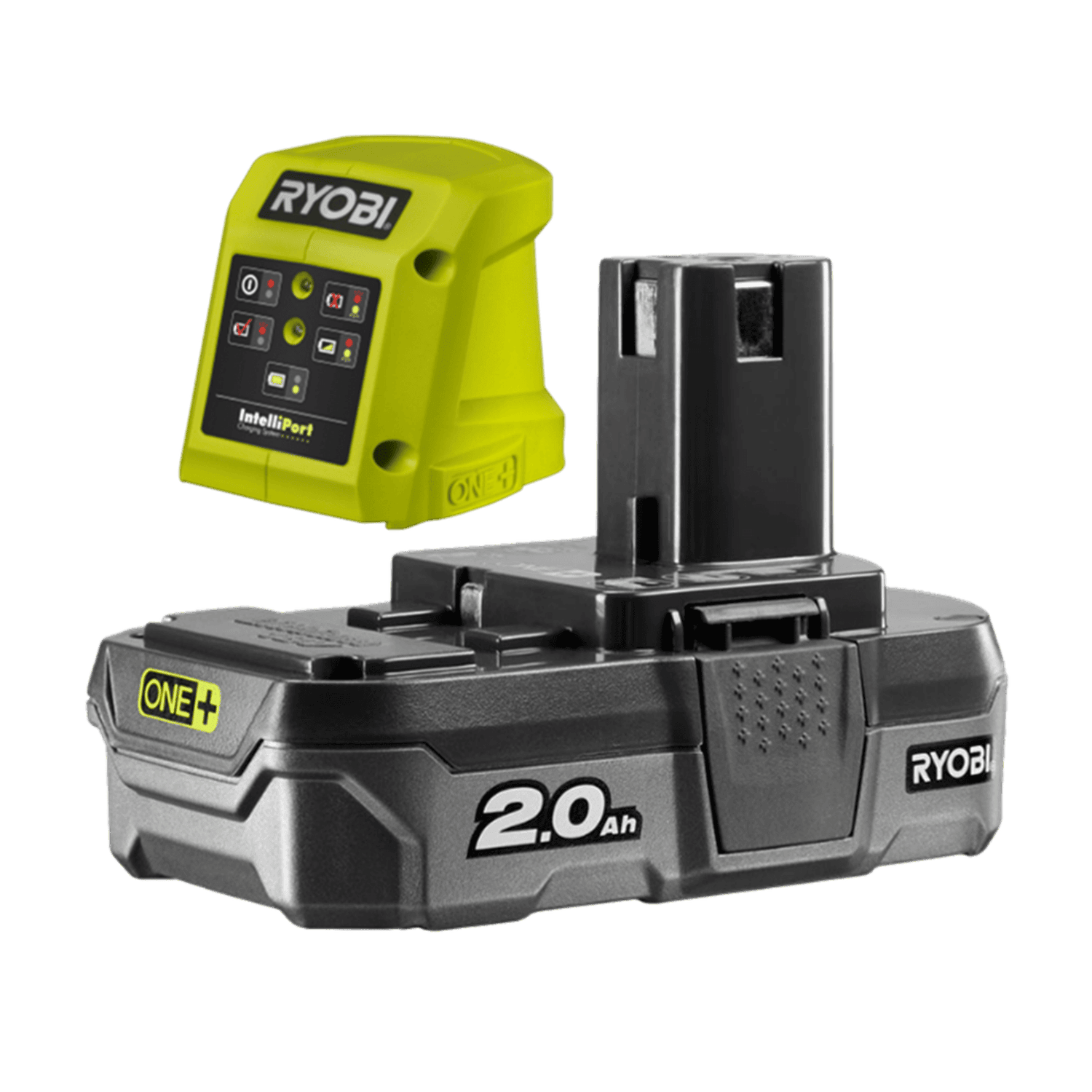 Rc18115 | atelier-yuwa.ciao.jp