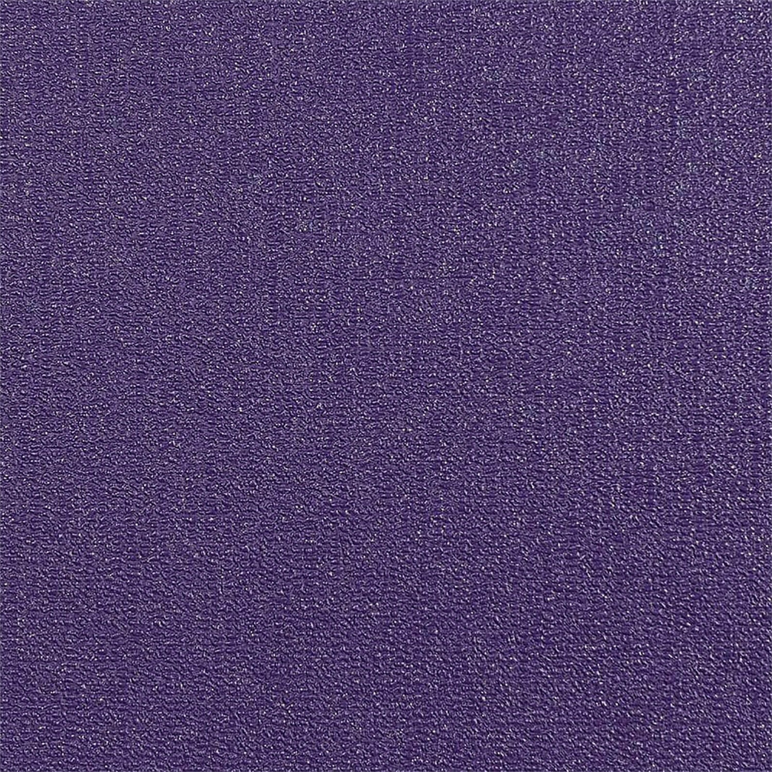 Plain Dark Purple Wallpaper