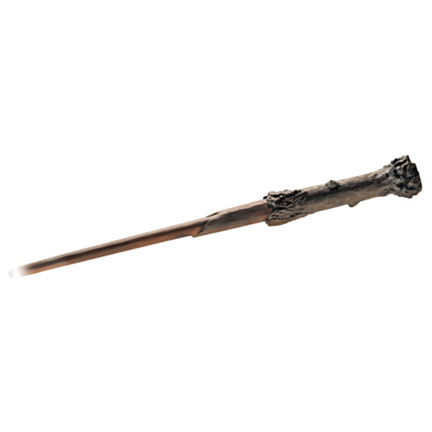 Harry Potter Prop Replica 1/1 Scale Harry's Wand Illuminated Toys ...