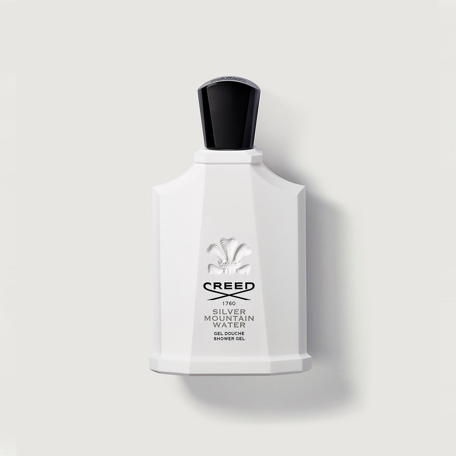 CREED AVENTUS SHOWER GEL AUTHENTIC 200ML - munimoro.gob.pe
