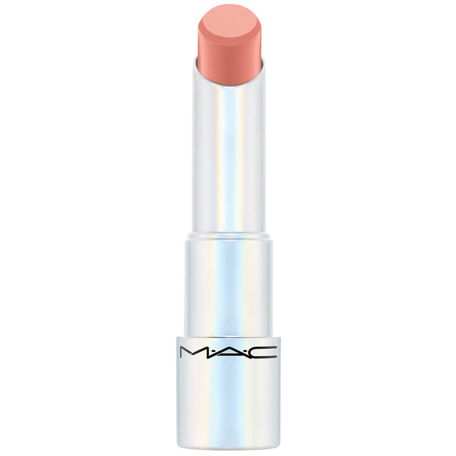 MAC Glow Play Lip Balm 3.6g - Various Shades Κριτικές & Σχόλια Πελατών ...