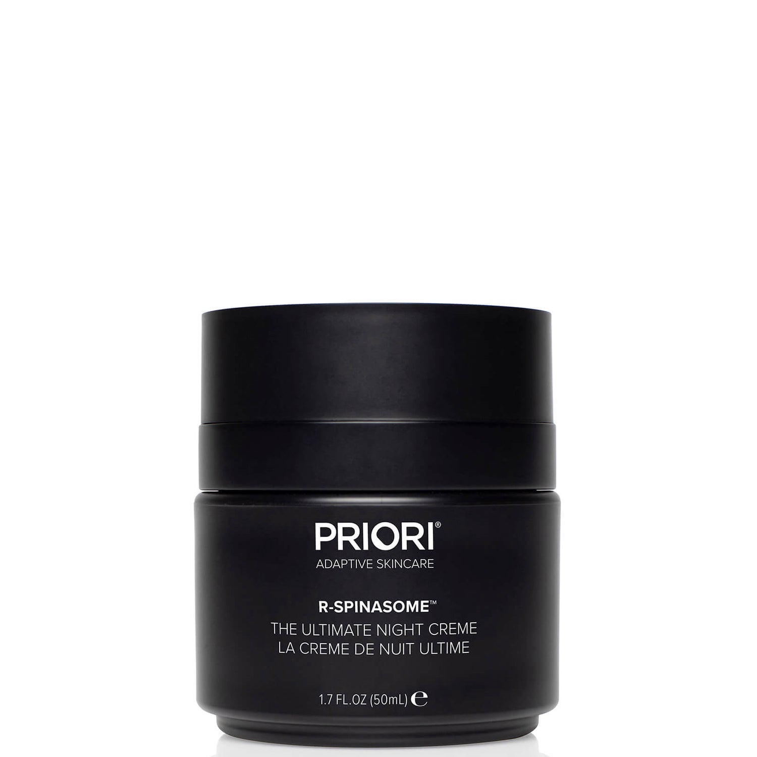 Priori Makeup Review | Saubhaya Makeup