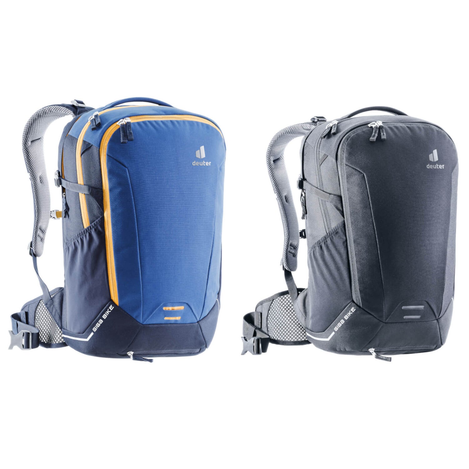 Giga Office Pro Deuter | ppgbbe.intranet.biologia.ufrj.br