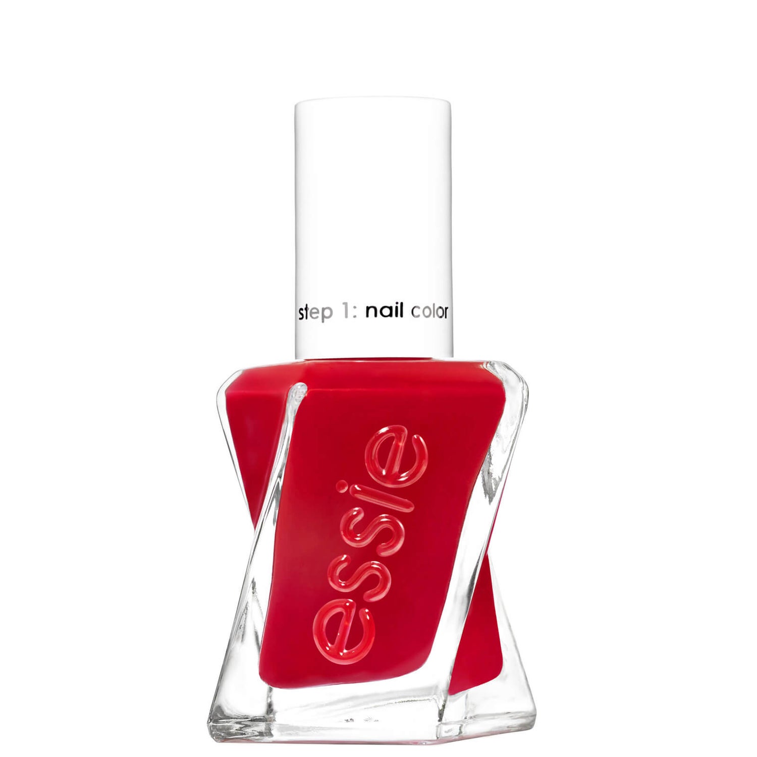 essie touch up