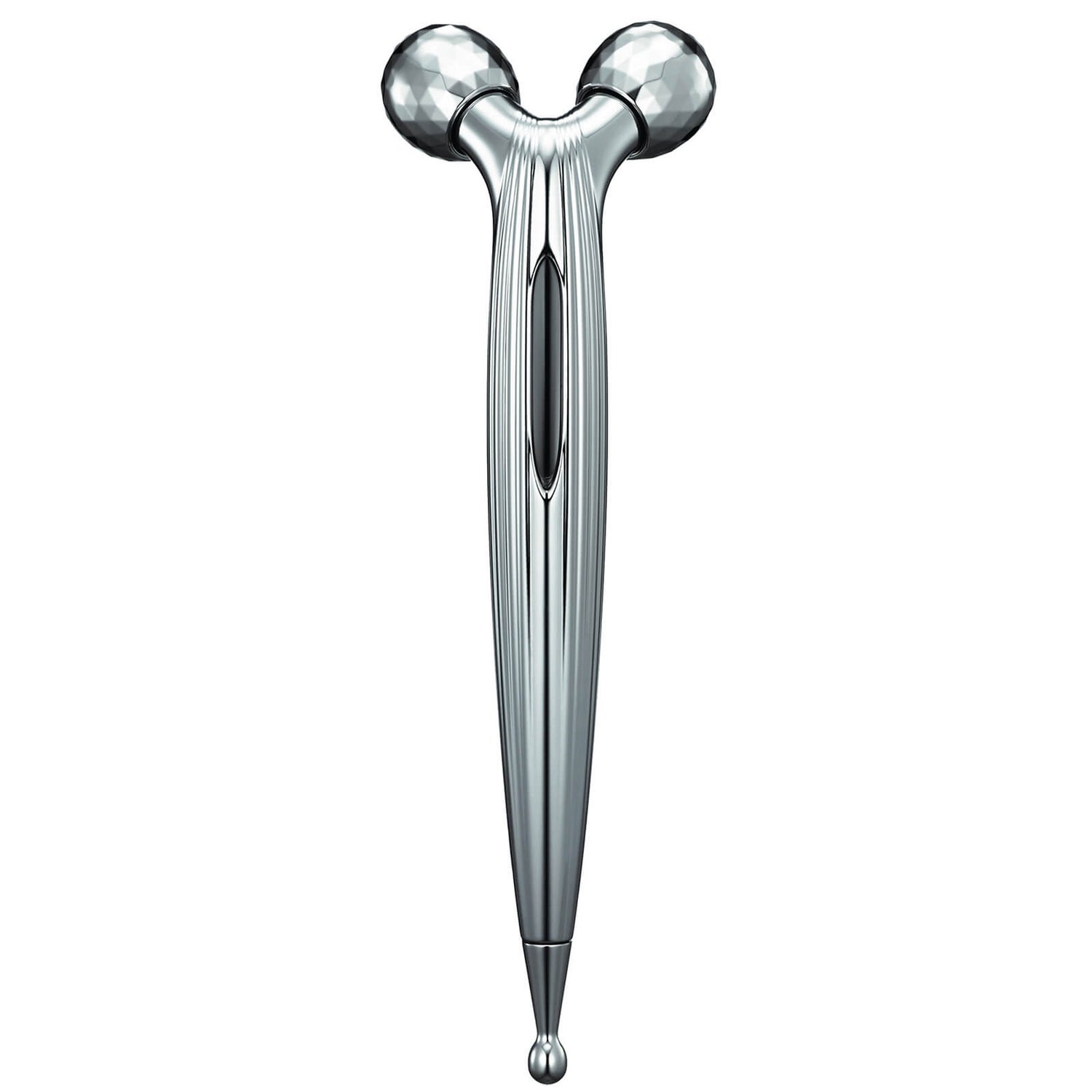 50％割引ホワイト系注目のブランド ReFa CARAT ReFa Warm Stand その他 スキンケア/基礎化粧品ホワイト系-OTA ...