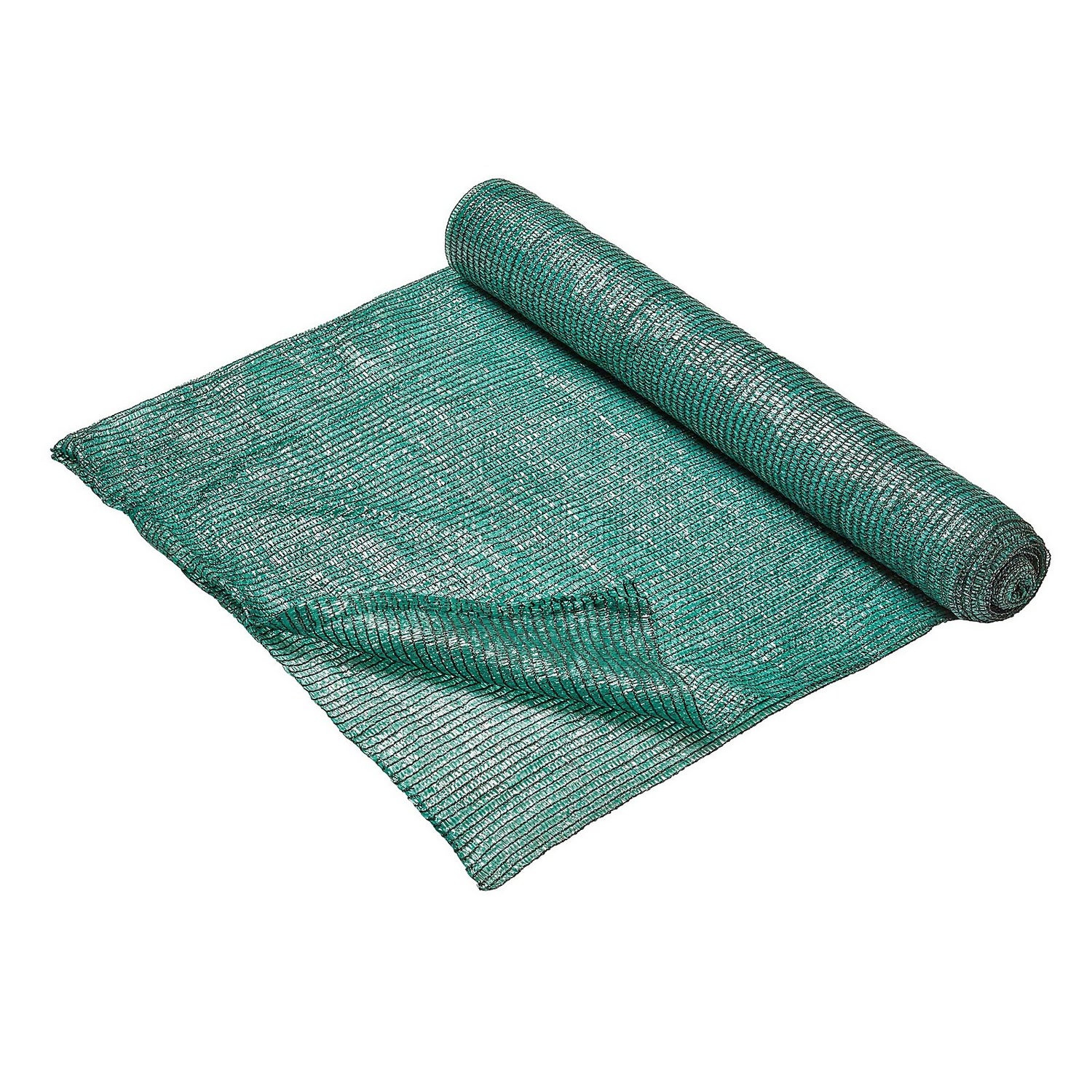 Homebase Reed Garden Screening | Fasci Garden