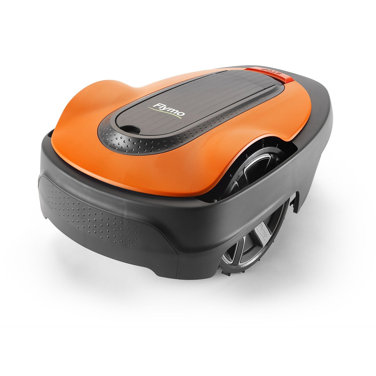 Flymo Spare Parts Homebase | Reviewmotors.co