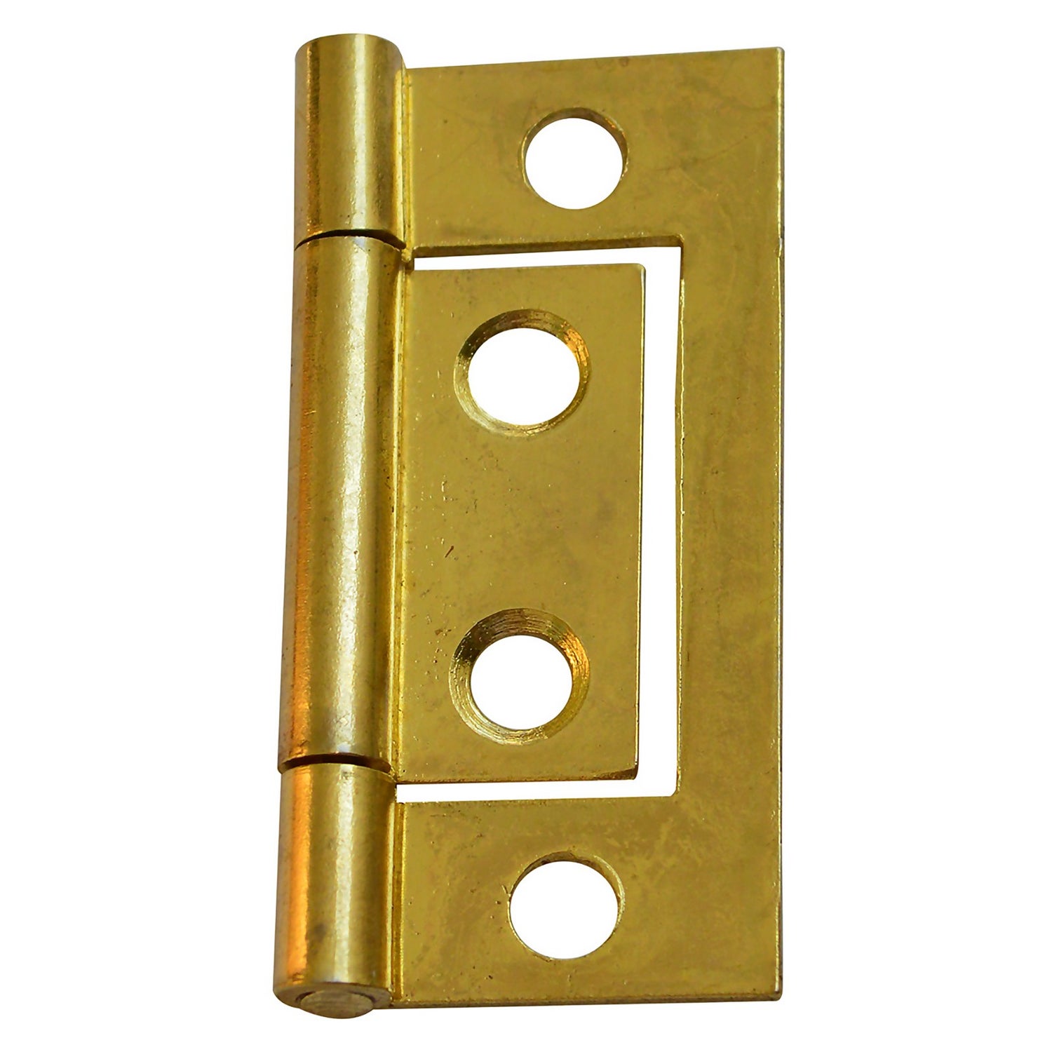Homebase Flush Hinges at Carroll Zabala blog