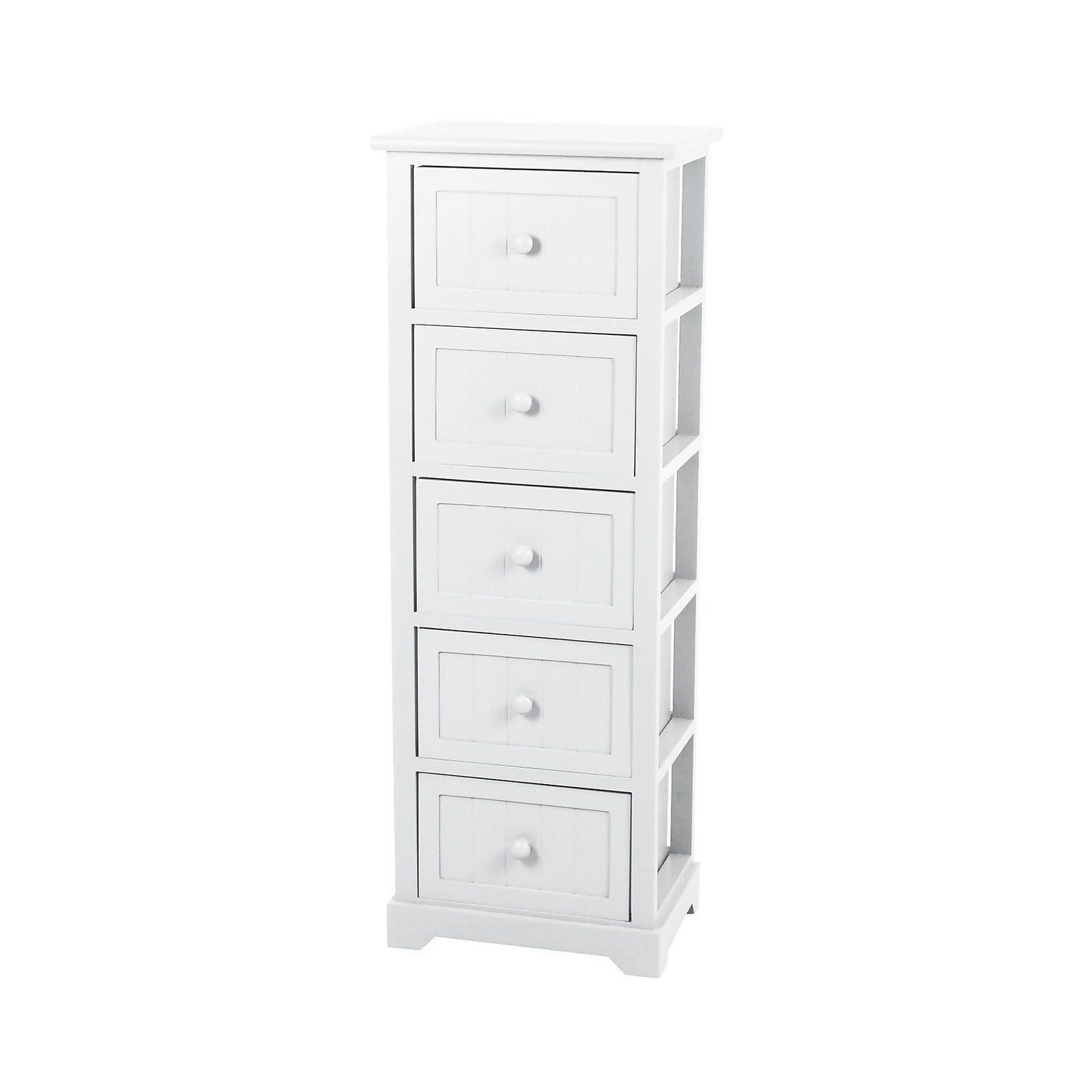 Homebase Bathroom Cabinets Freestanding | Cabinets Matttroy