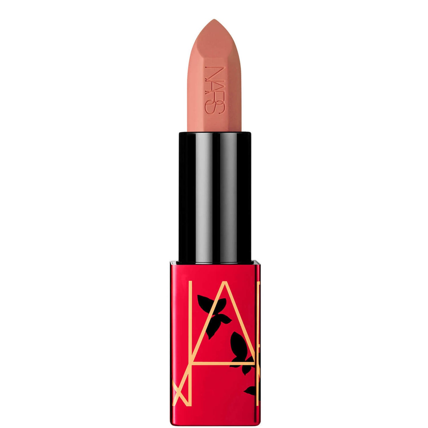 NARS Audacious Sheer Matte Lipstick 3.5g (Various Shades) - Entrega GRÁTIS