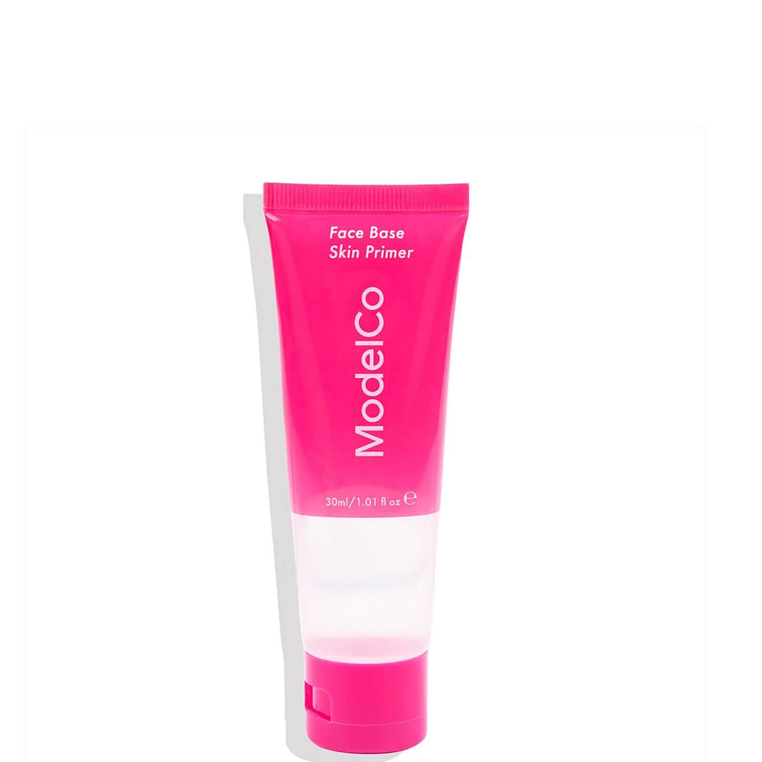ModelCo Face Base Skin Primer 30ml | LOOKFANTASTIC AU
