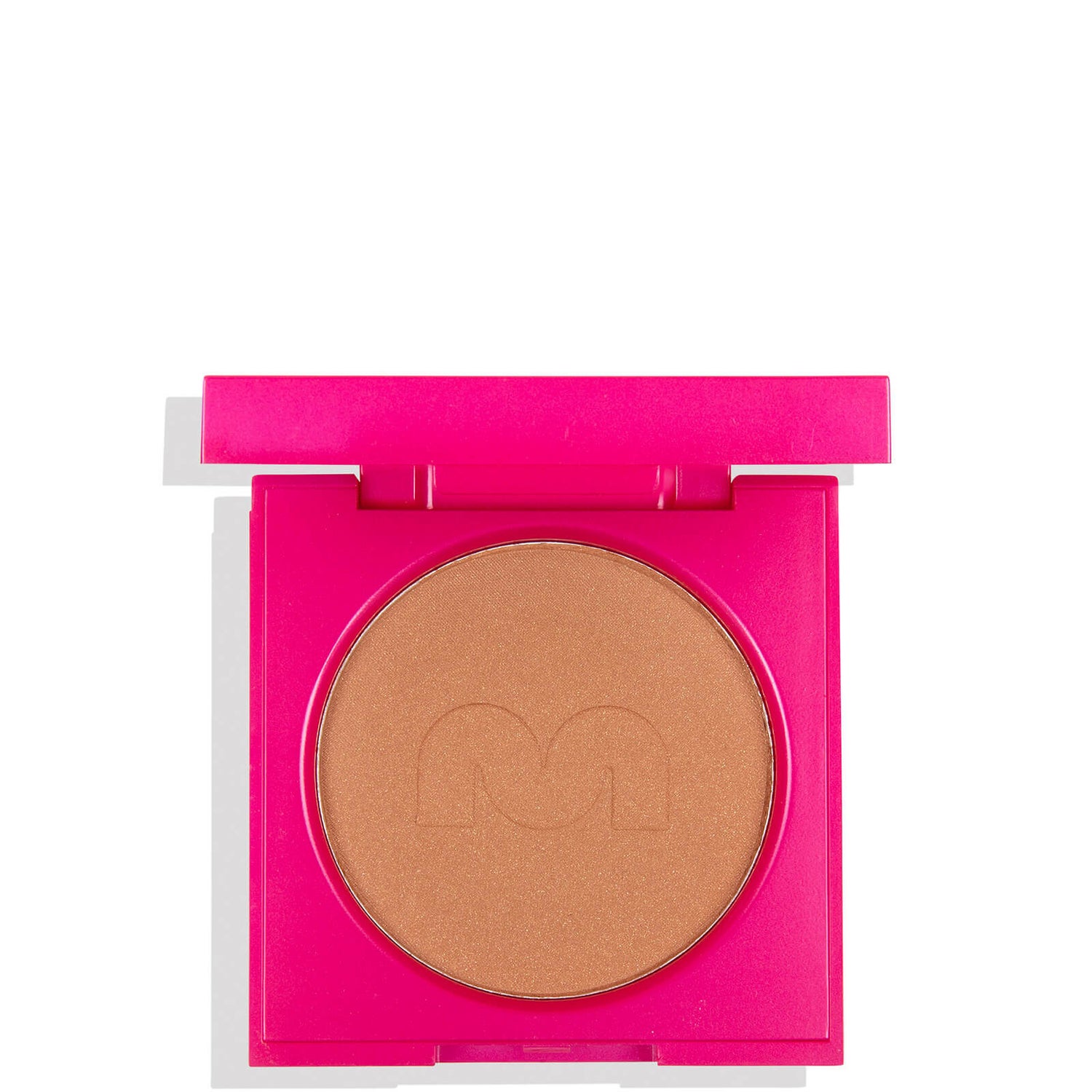 ModelCo Shimmer Bronzer 8g - LOOKFANTASTIC