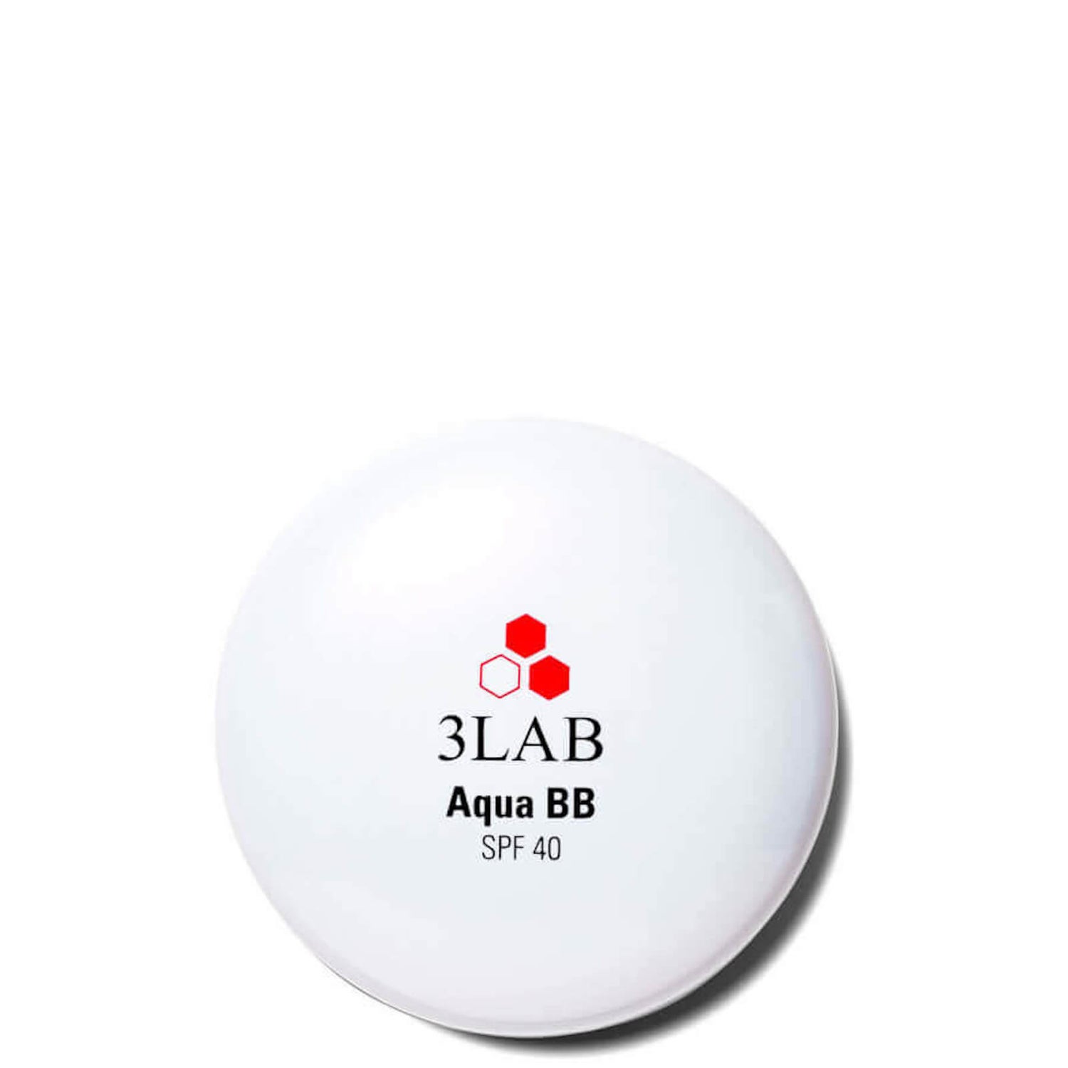 本物保証お得 3LAB Aqua BB SPF 40 : ベースメイク セール大人気