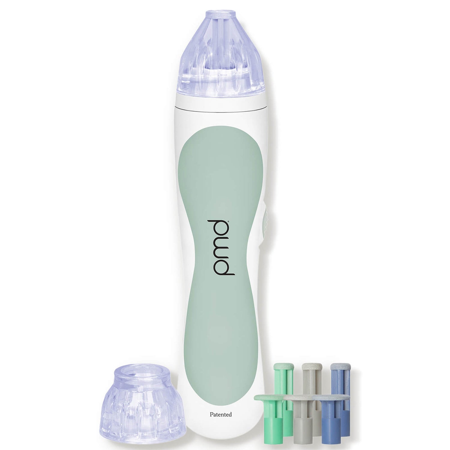 PMD PMD Personal Microderm Classic 1 kit | SkinStore