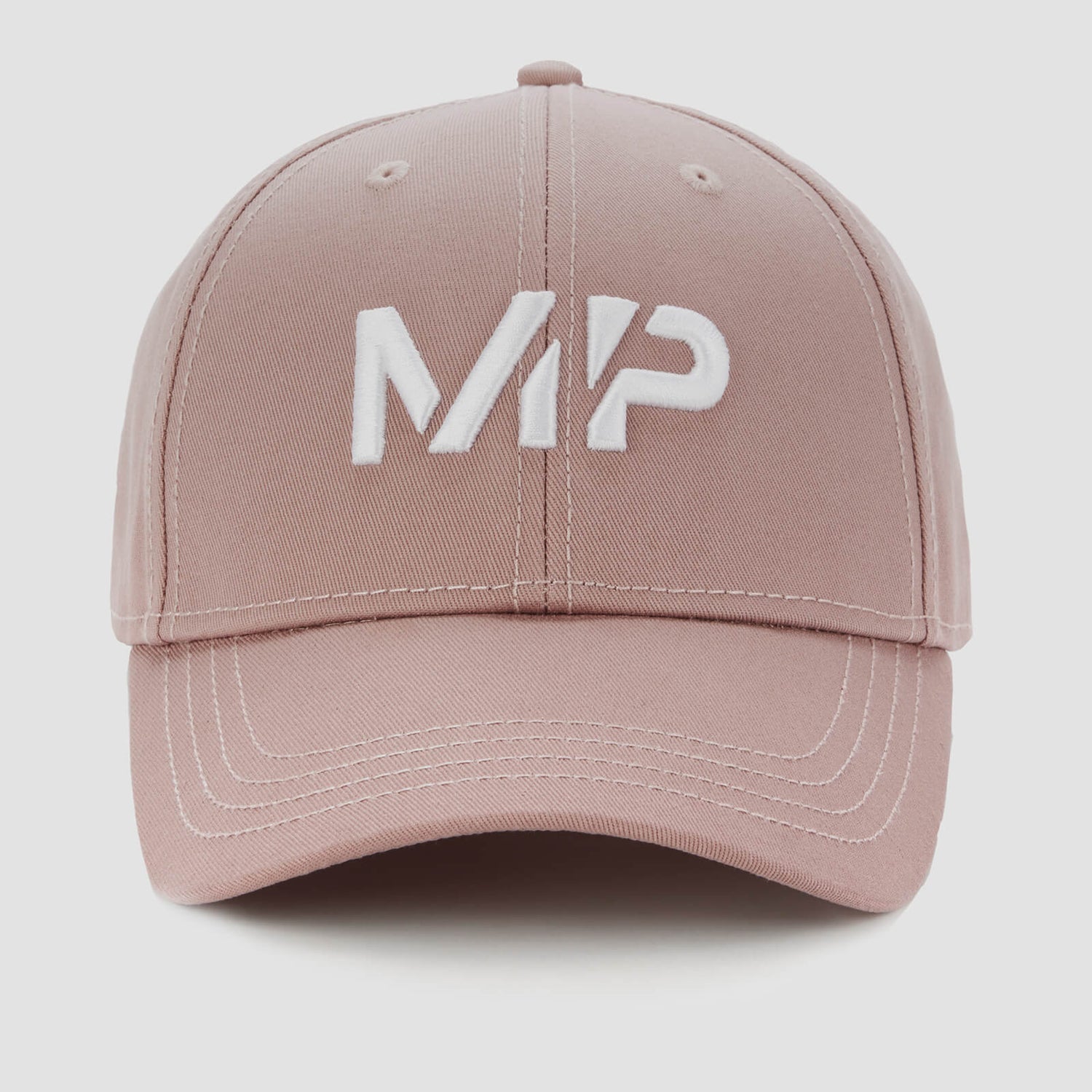 MP Essentials Baseball Cap | Fawn | MP