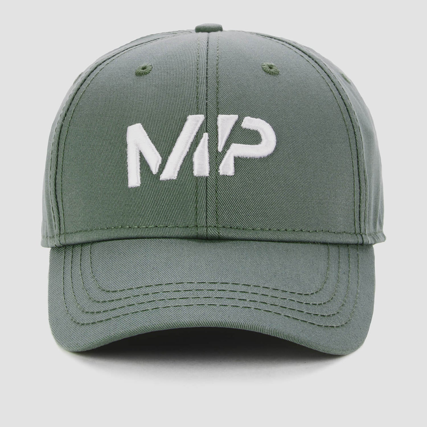 MP Baseball Cap - Cactus | MYPROTEIN™