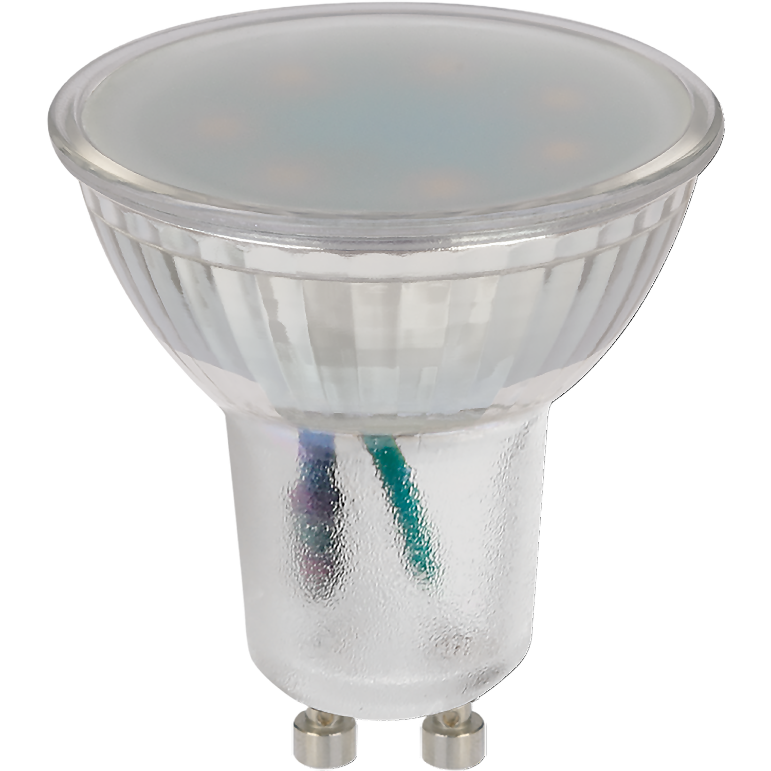 Large Gu10 Bulbs | atelier-yuwa.ciao.jp