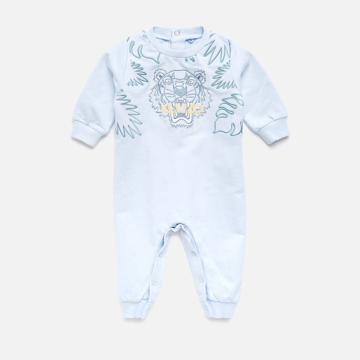Kenzo newborn online