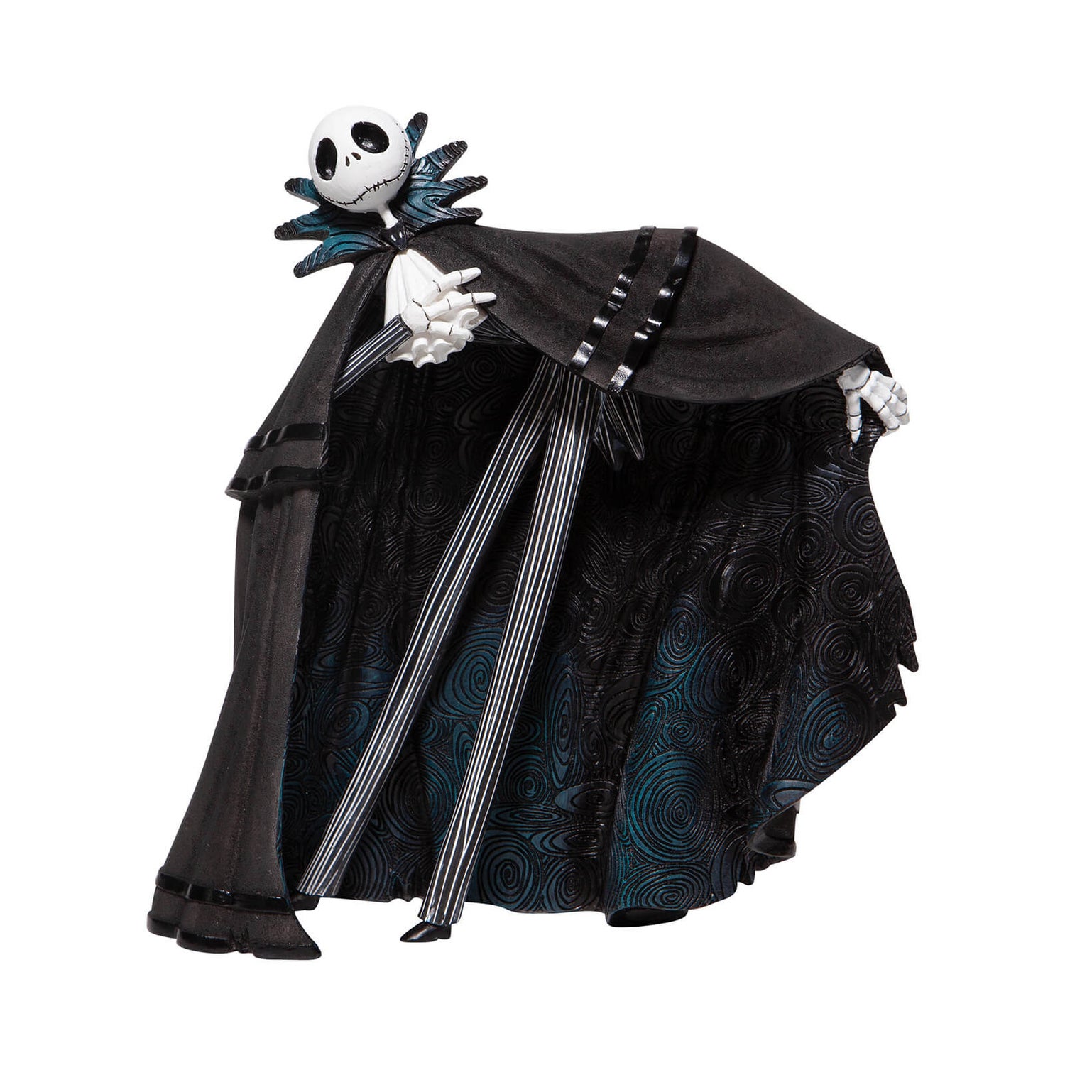 Disney Showcase Collection Jack Skellington Figurine Merchandise - Zavvi UK