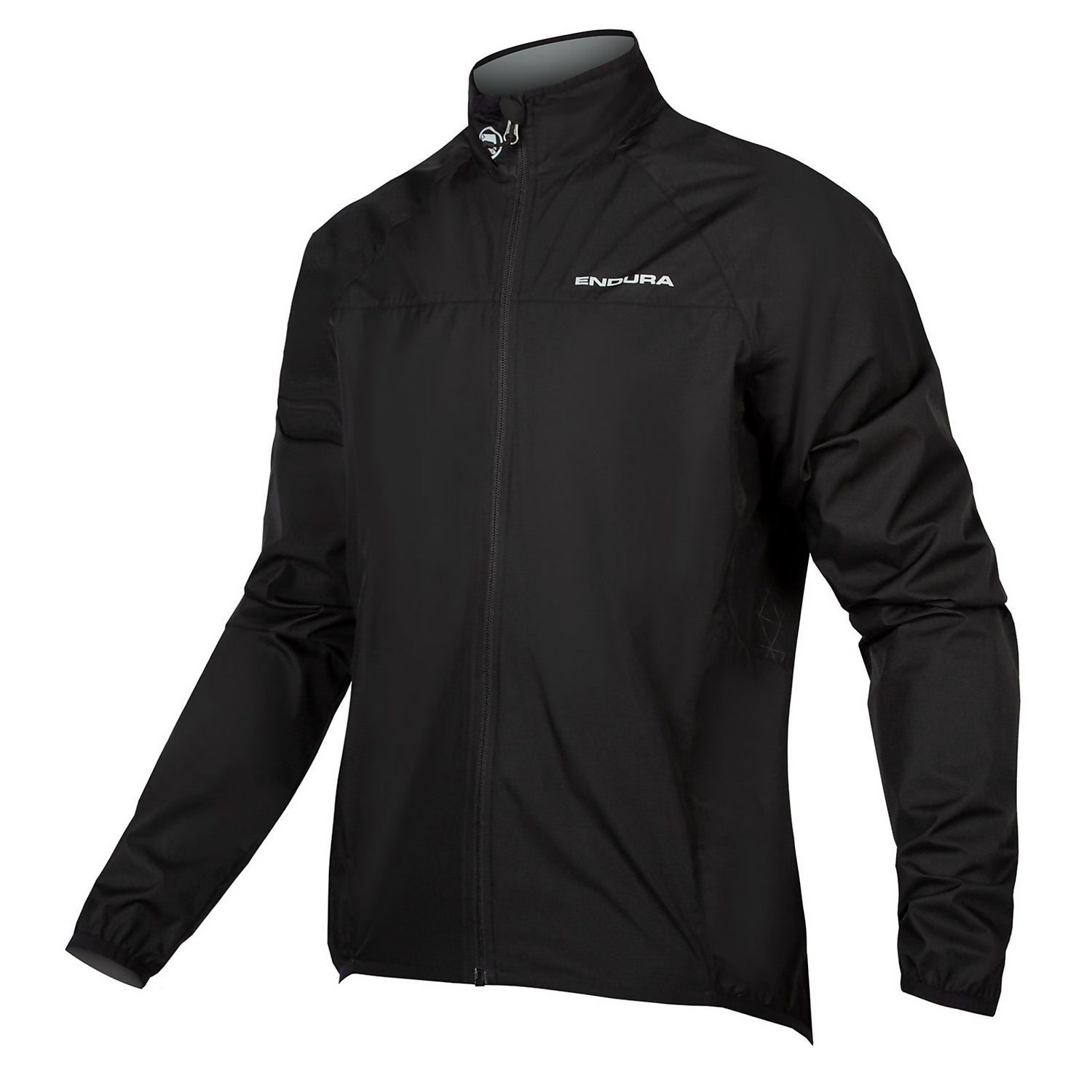 Men's Xtract Jacket II - Black | Endura