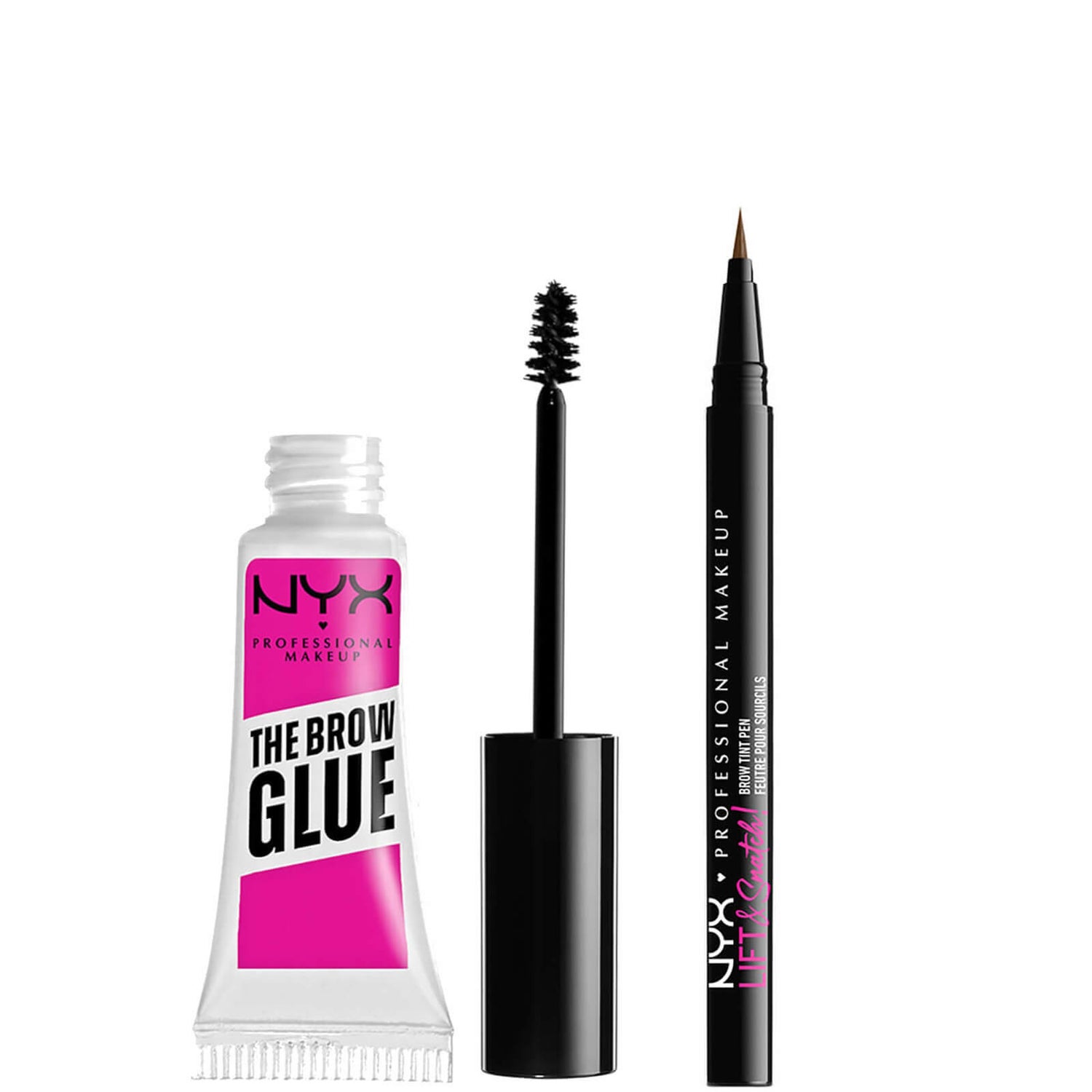 Dk Makeup Bali | Saubhaya Makeup