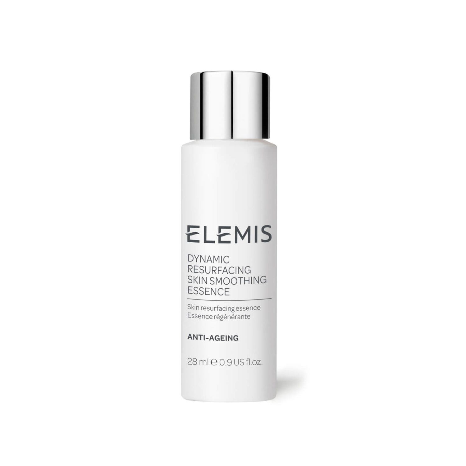 Dynamic Resurfacing Skin Smoothing Essence 28ml | ELEMIS ES